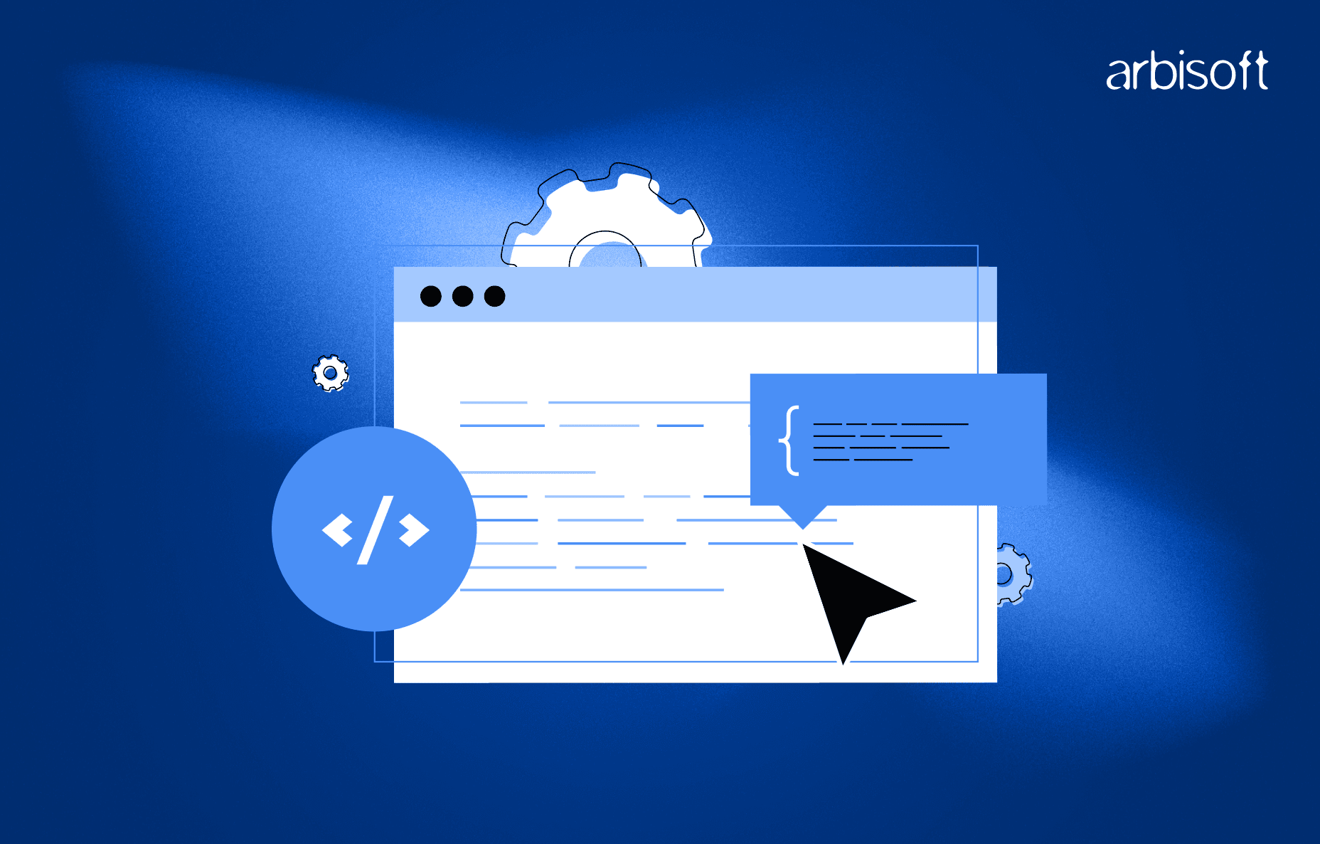 6 Steps for a Solid Code Review Process