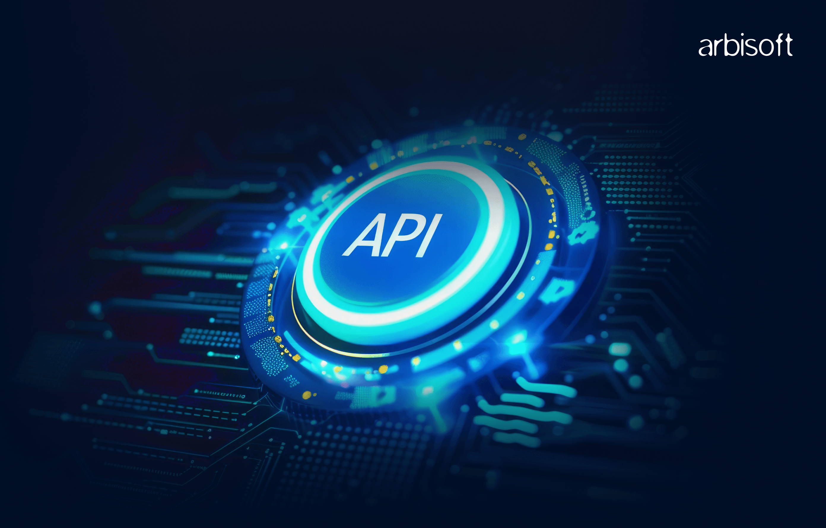 A Beginner’s Guide to API Request in Postman