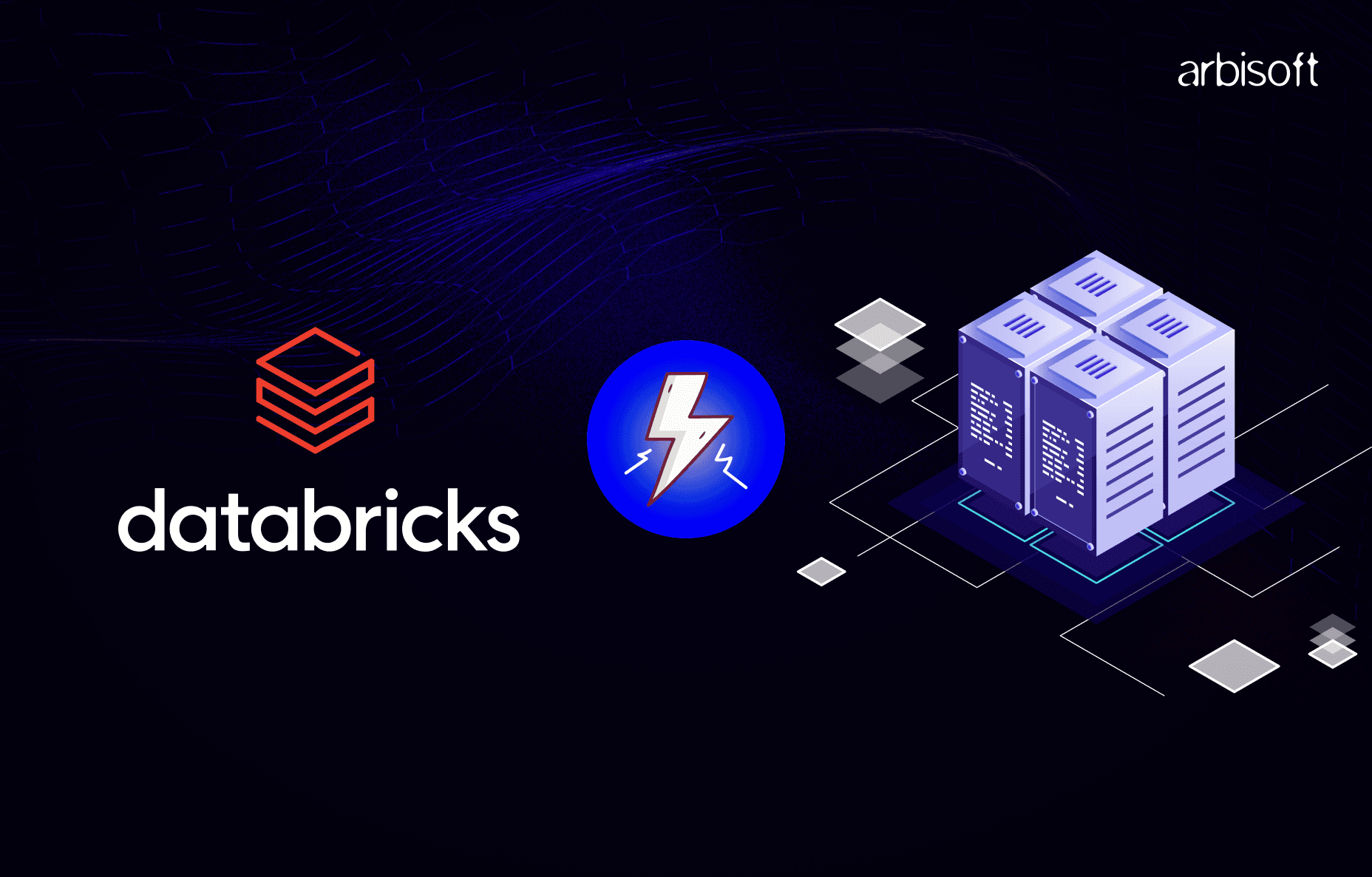 Databricks Vs Traditional Data Warehousing A Clear Comparison For Modern Data Engineering Needs