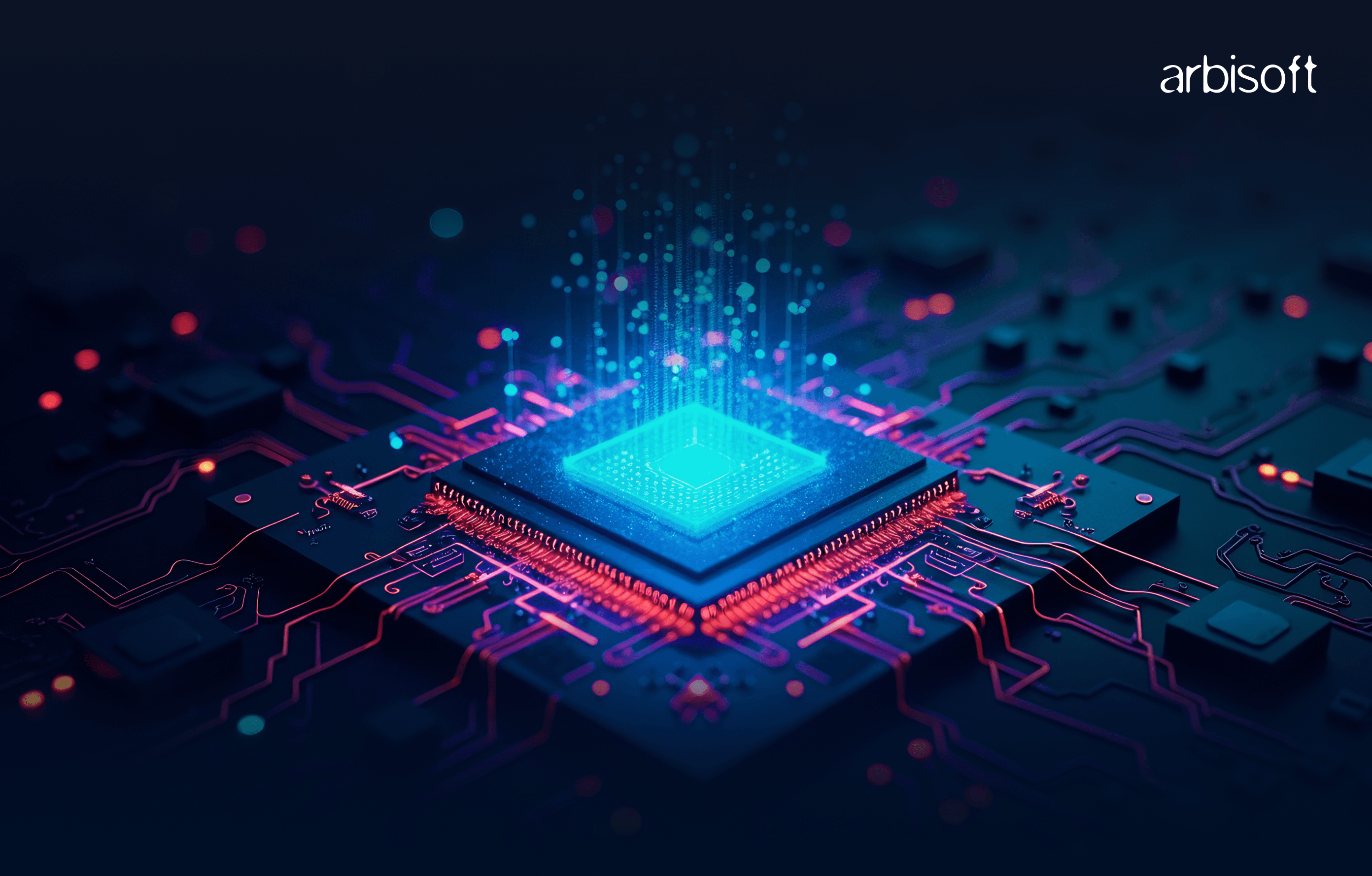 Everyday Quantum: Simplifying Quantum Computing Concepts for Daily Life