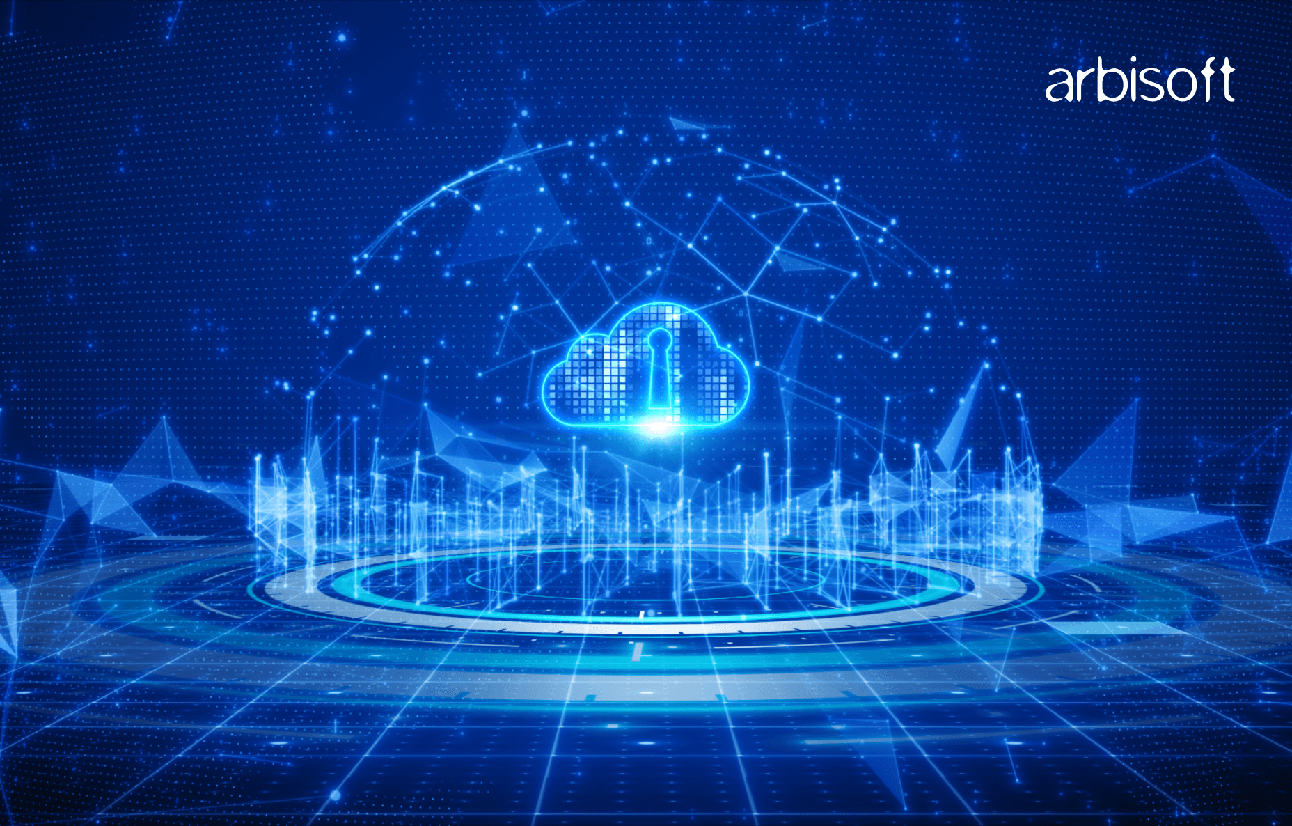Everything You Need to Know About Quantum Computing in the Cloud
