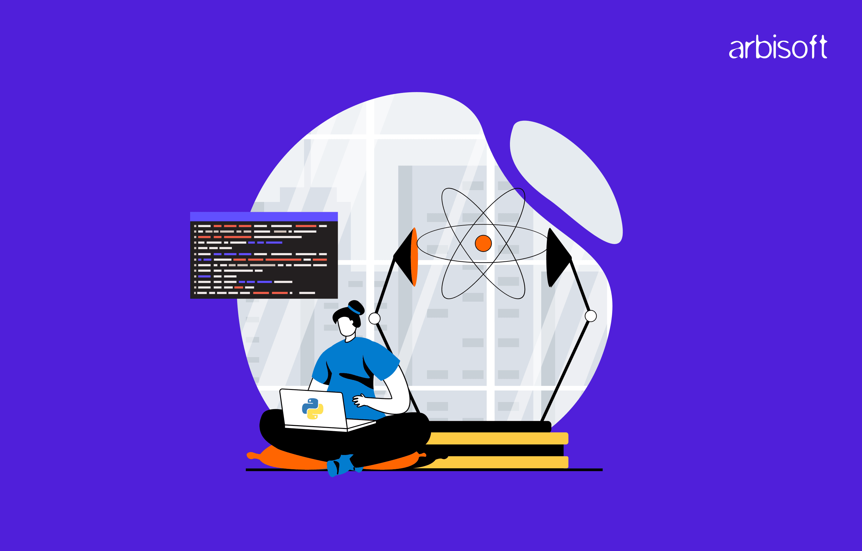 Python for Data Science: Essential Libraries and Tools Python for Data Science: Essential Libraries and Tools
