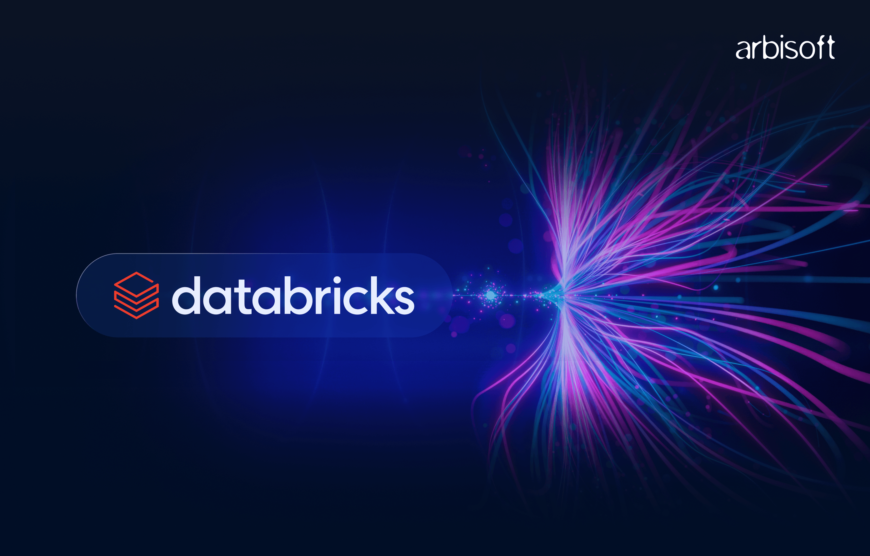 Key Benefits of Databricks: How Databricks Solution Engineers Can Optimize Data Pipelines and ...