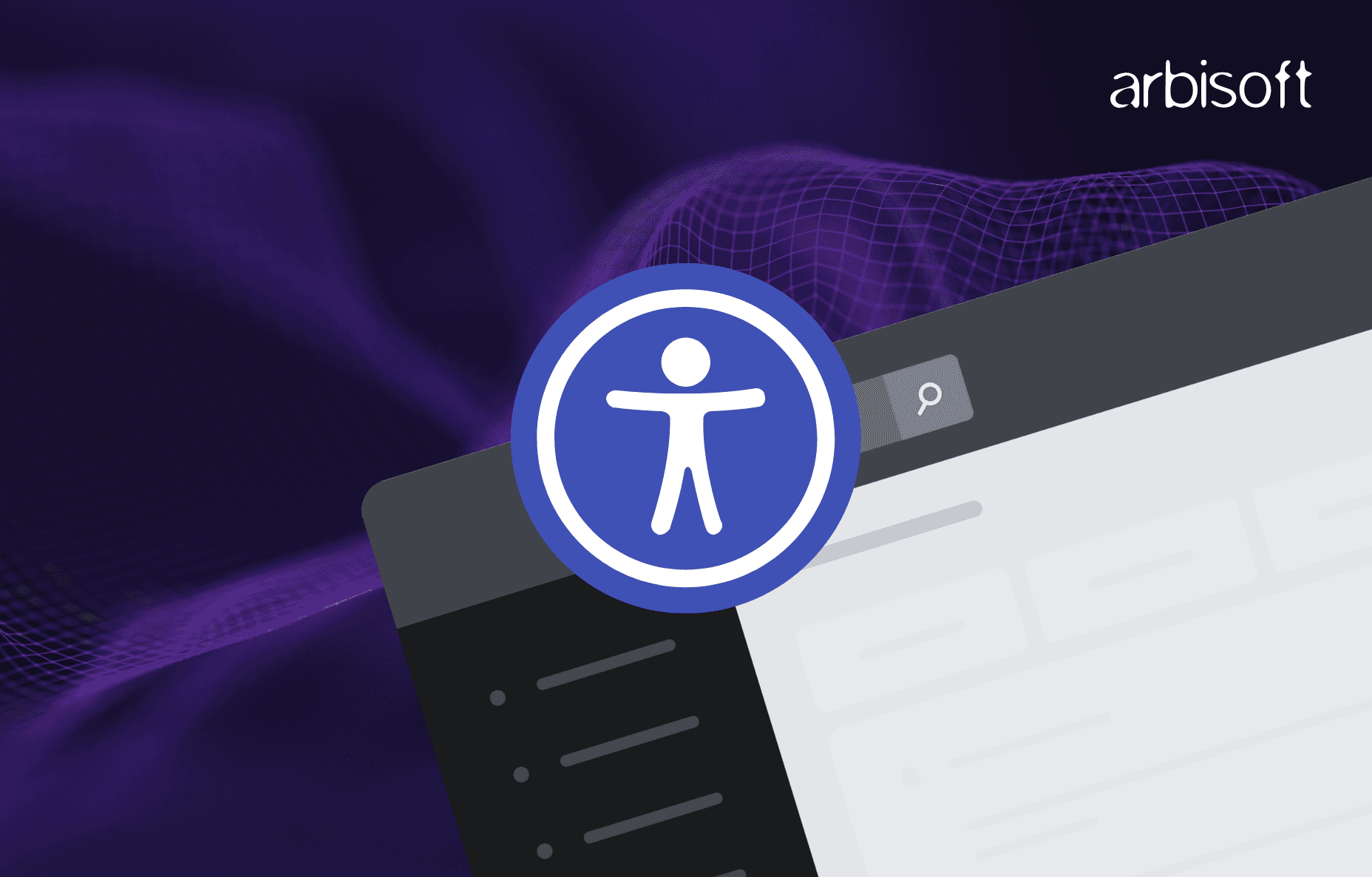 Mastering ARIA Roles, States & Properties for Accessible Interfaces