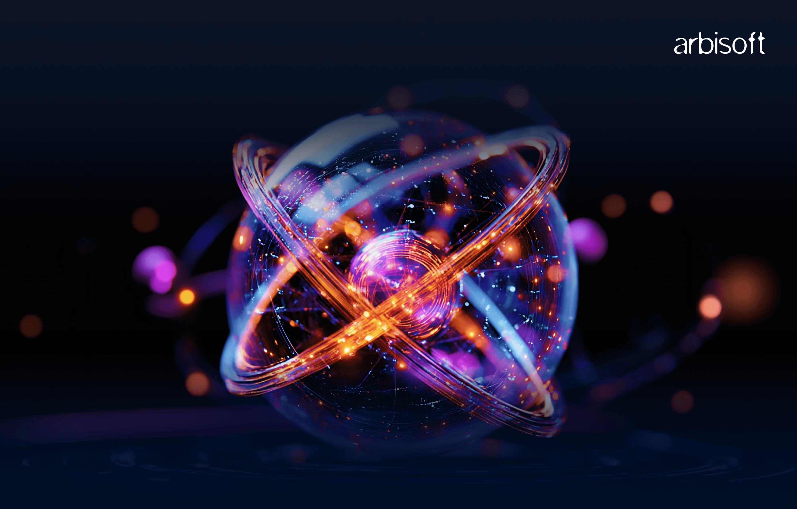 Quantum Curiosity: Exploring the Lesser-Known Impacts of Quantum Computing
