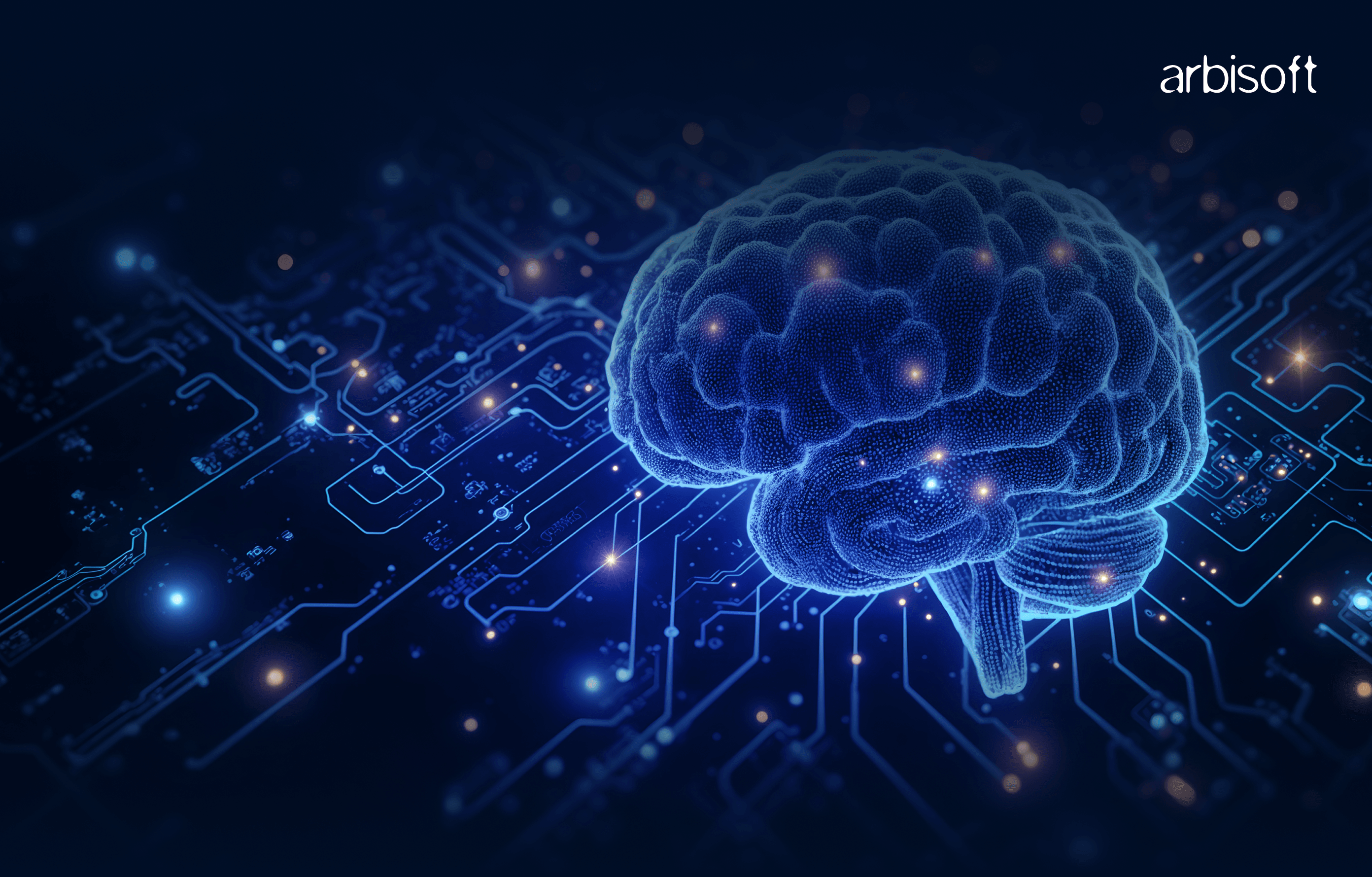 Step-by-Step with Transformers: From Seq2Seq Bottlenecks to Cutting-Edge Attention Mechanisms in NLP