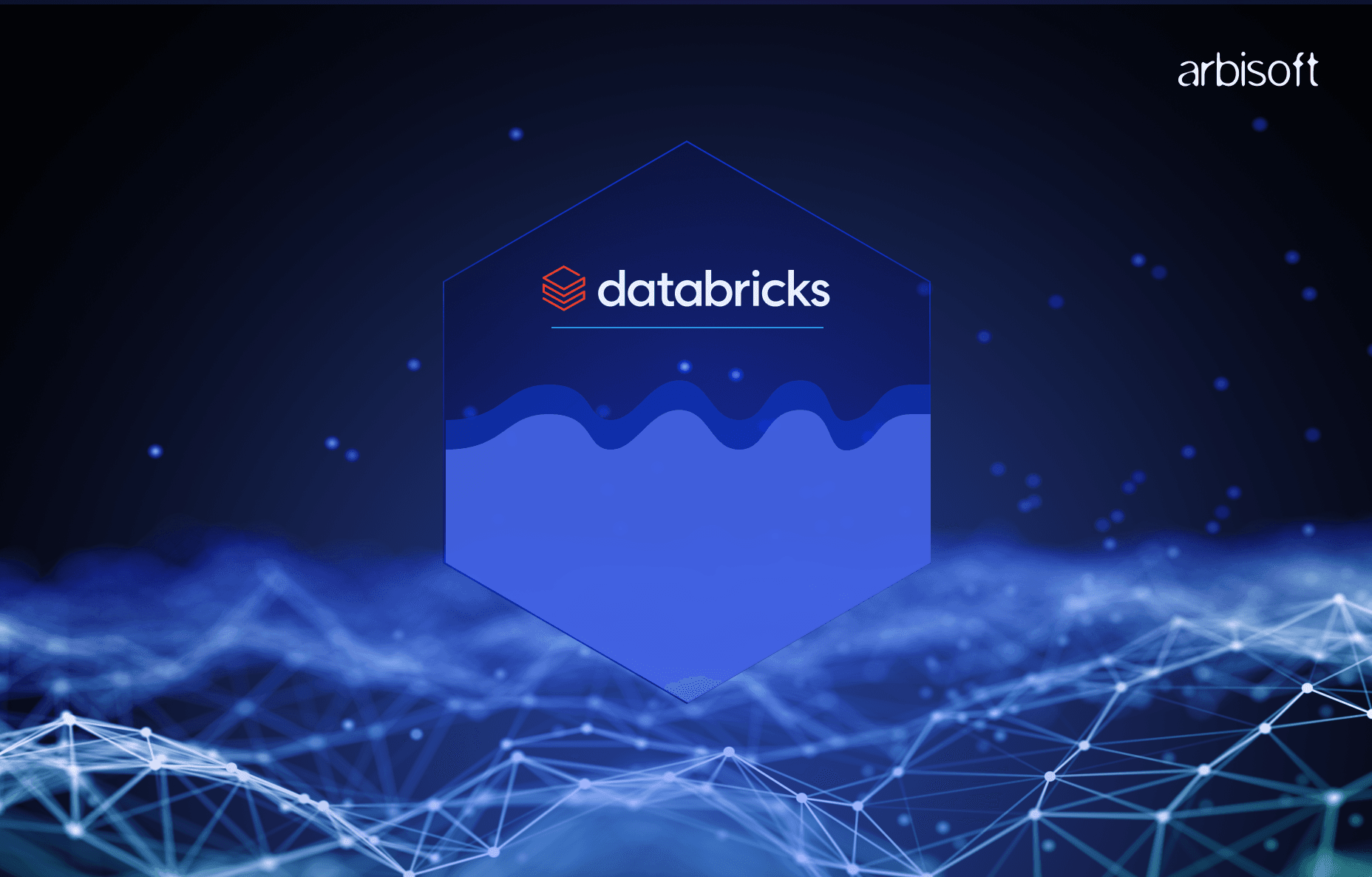 The Future of Data Platforms: Why Databricks Lakehouse is Winning