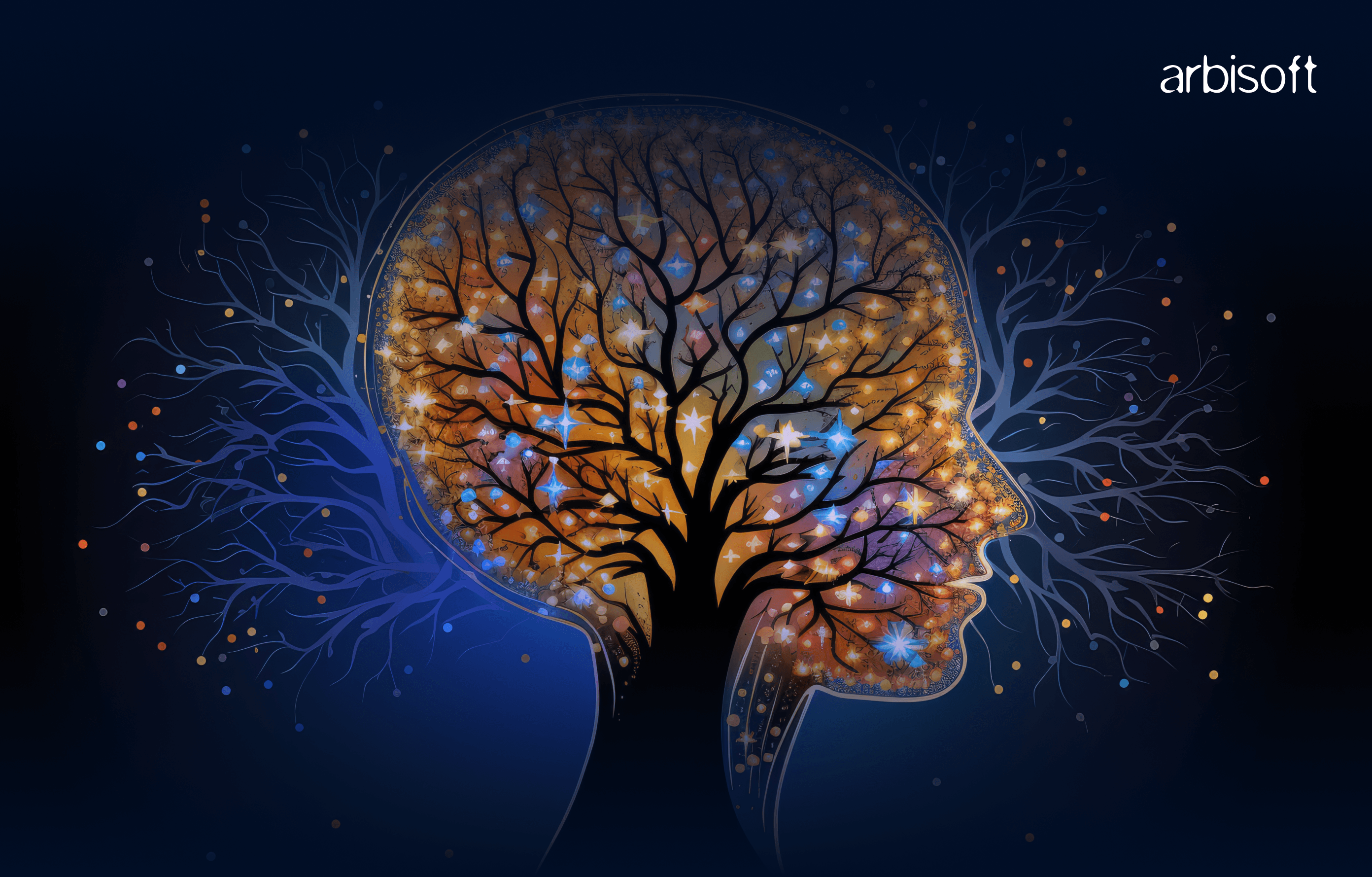 Transfer Learning In Deep Learning Using Pre Trained Models For Quick Wins