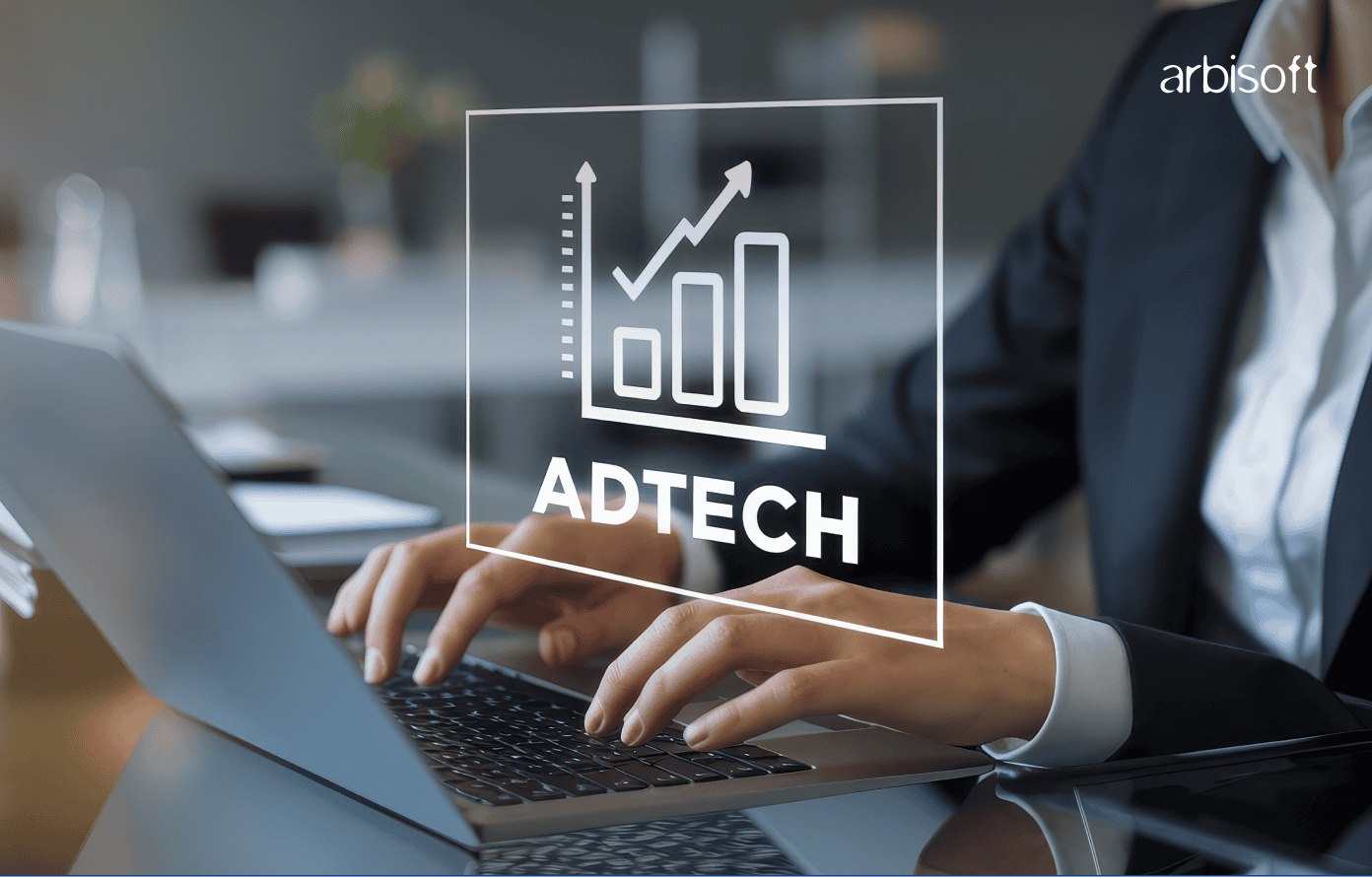 AdTech Integration Case Study: Avoiding Memory Leaks and Performance Pitfalls