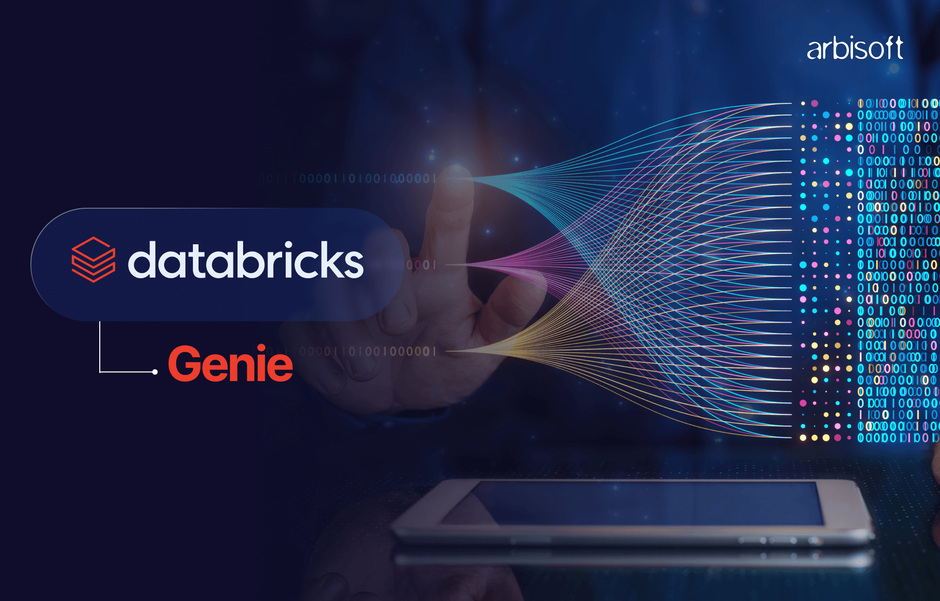 Boost Your Data Strategy with Databricks Genie: An In-depth Analysis
