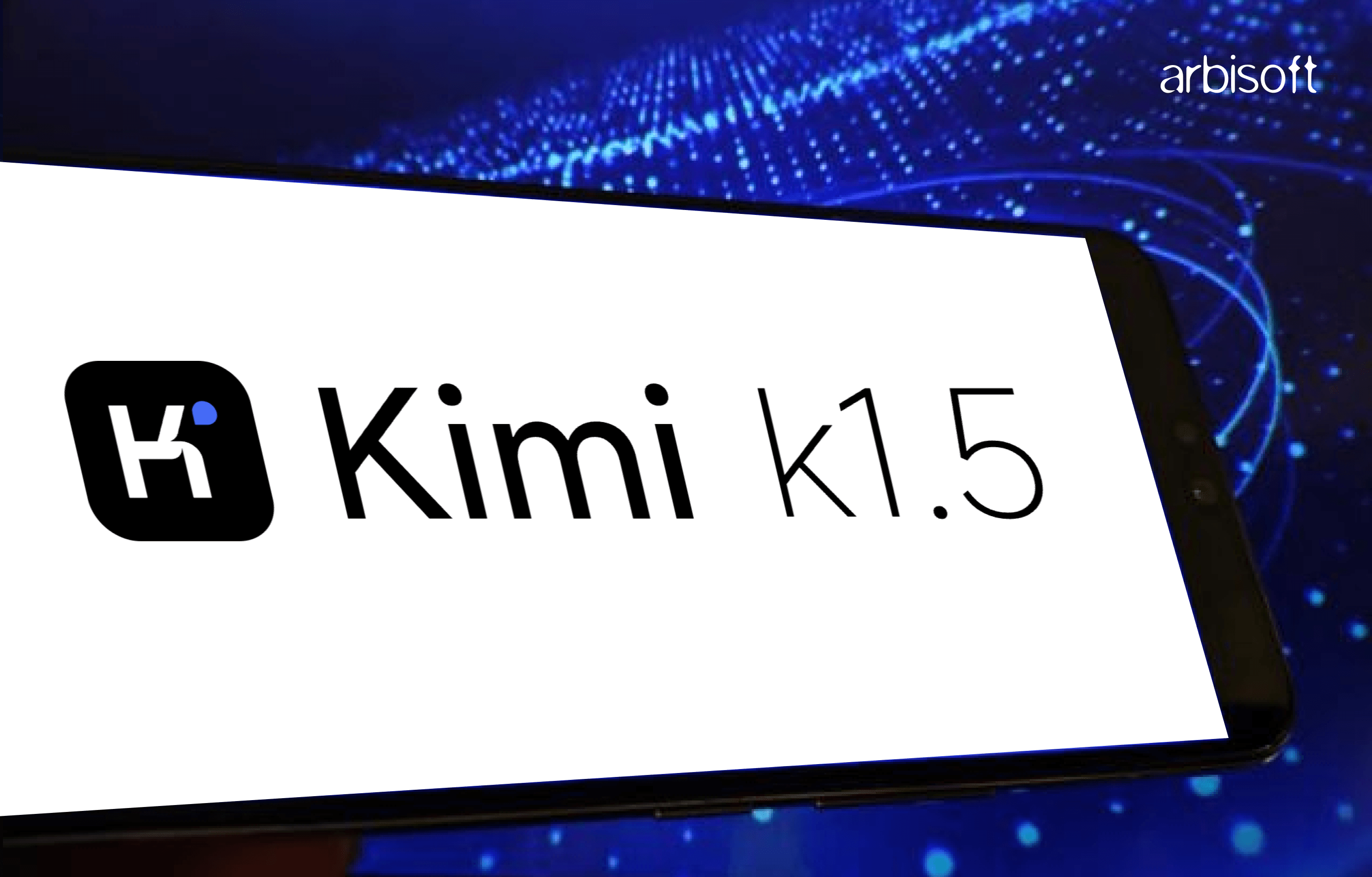 Kimi k1.5: The New AI Model Challenging Global Giants – But Will It Face the Same Hurdles as ...