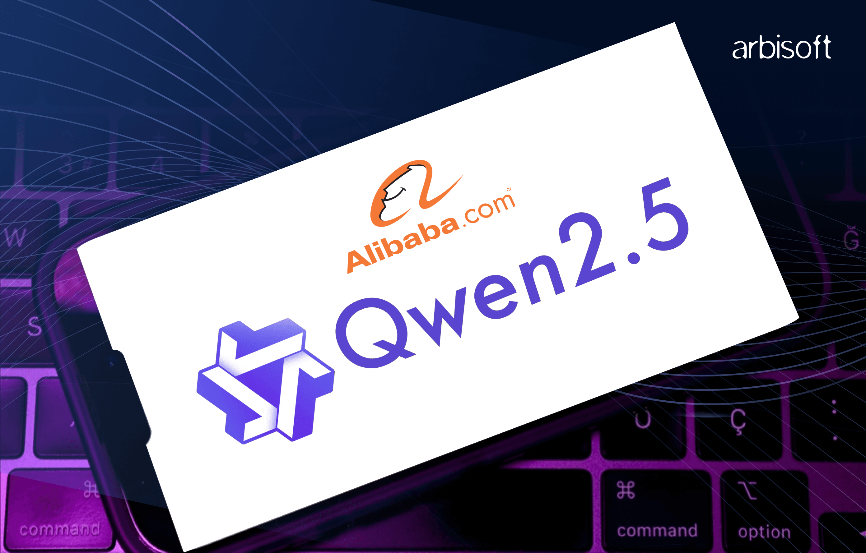 Is Alibaba’s Qwen2.5-Max Doing Something Extraordinary? Here's What You ...