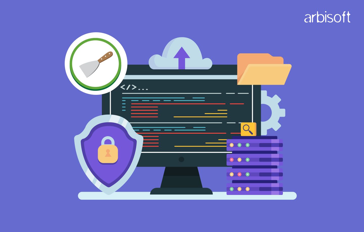 Exploring Ethical Web Scraping