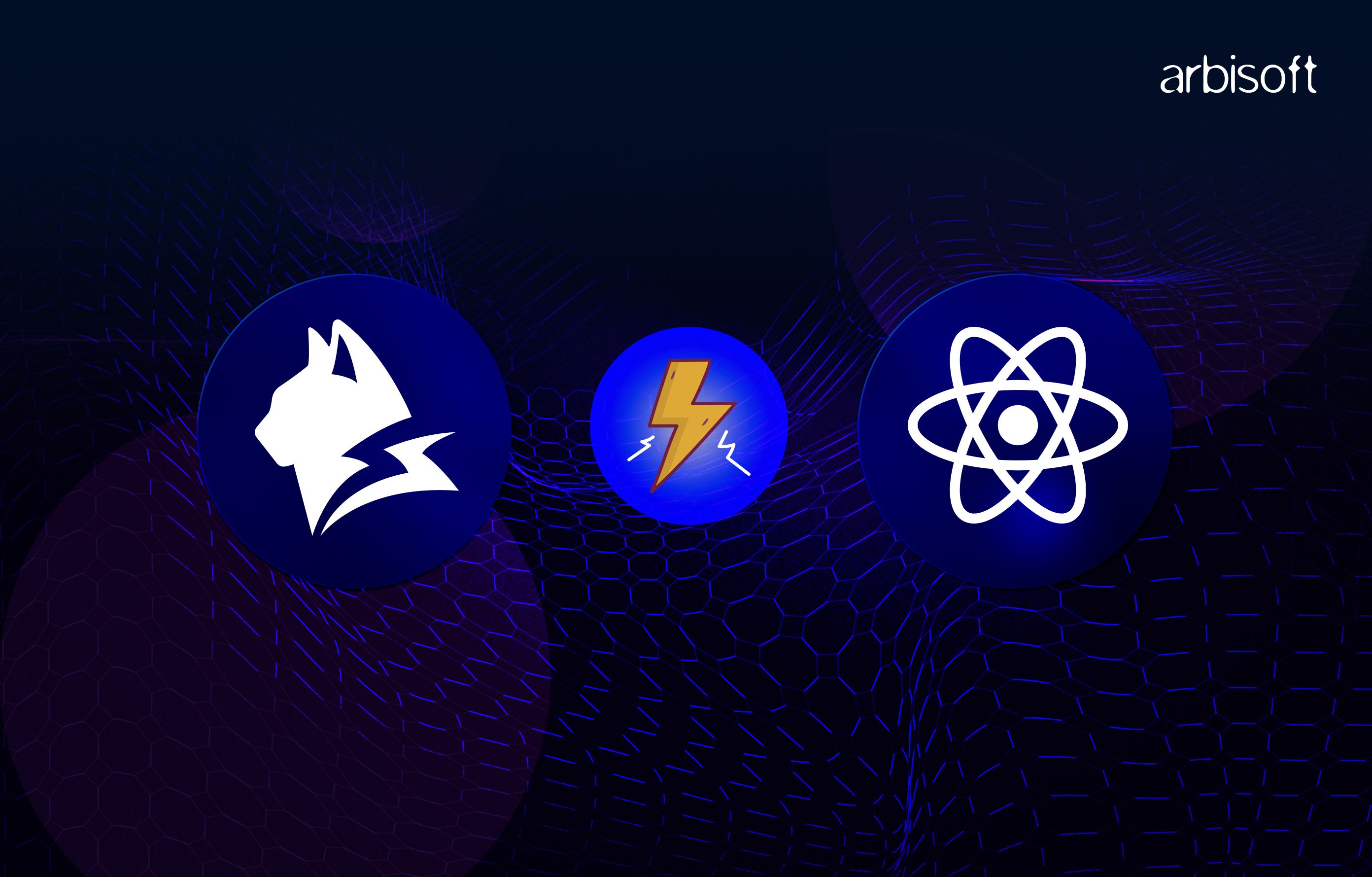 Is ByteDance Using Lynx to Kill Meta’s React Native?