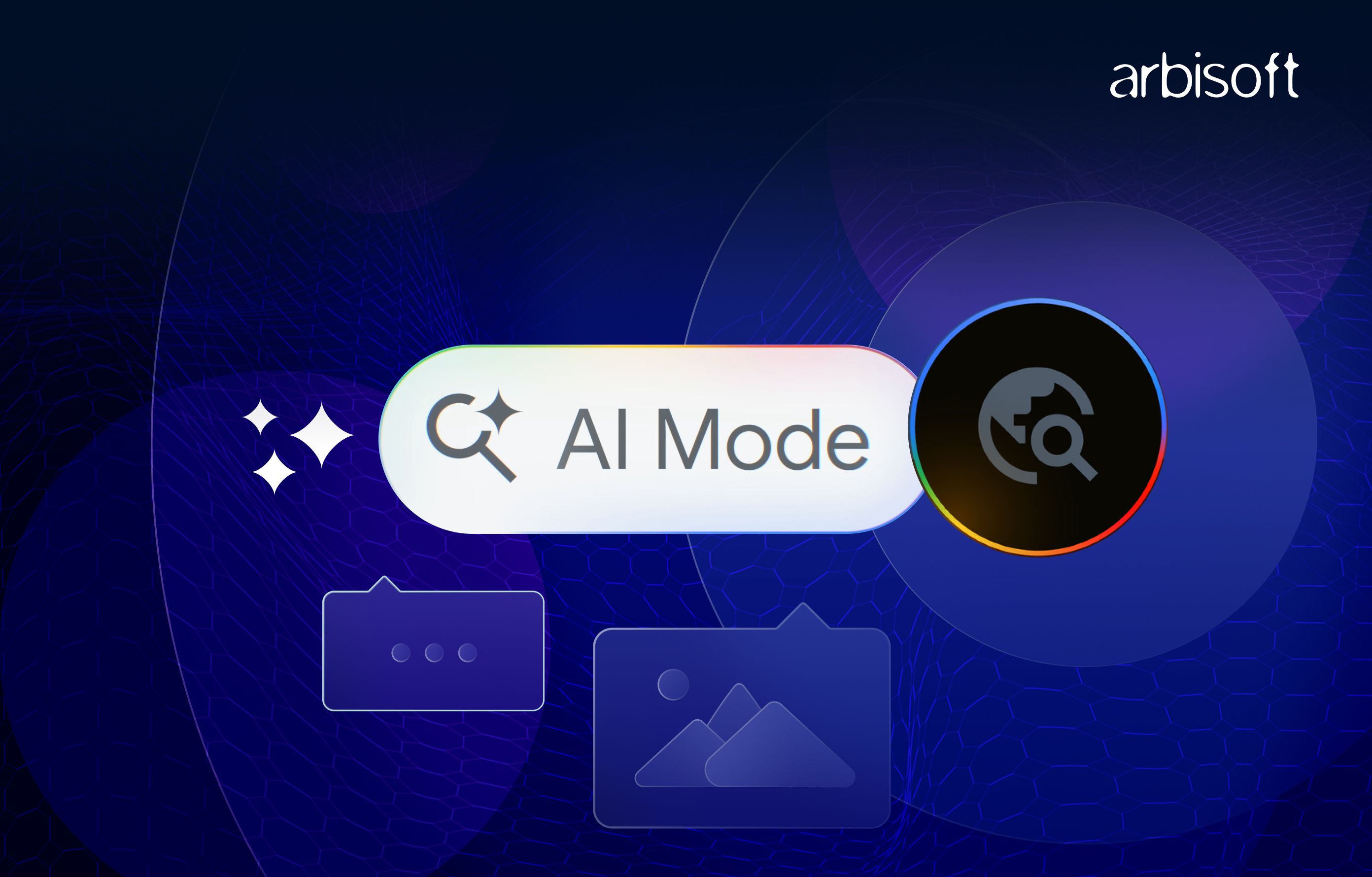A Look at Google’s New Search Features: Gemini 2.5 Pro and Deep Search
