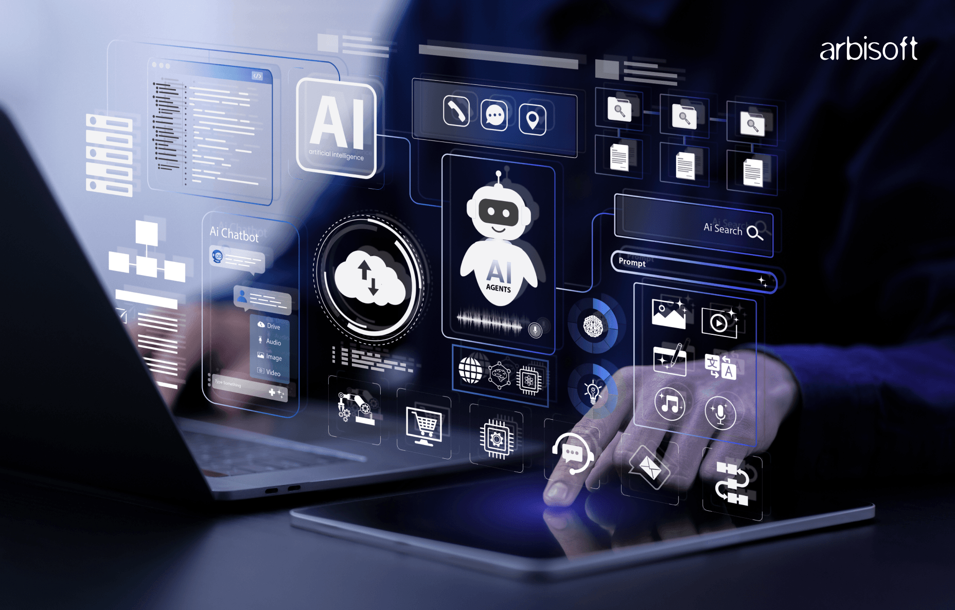 Building Task-Specific AI Agents: Best Practices for Scalable, Safe, and Reliable Development