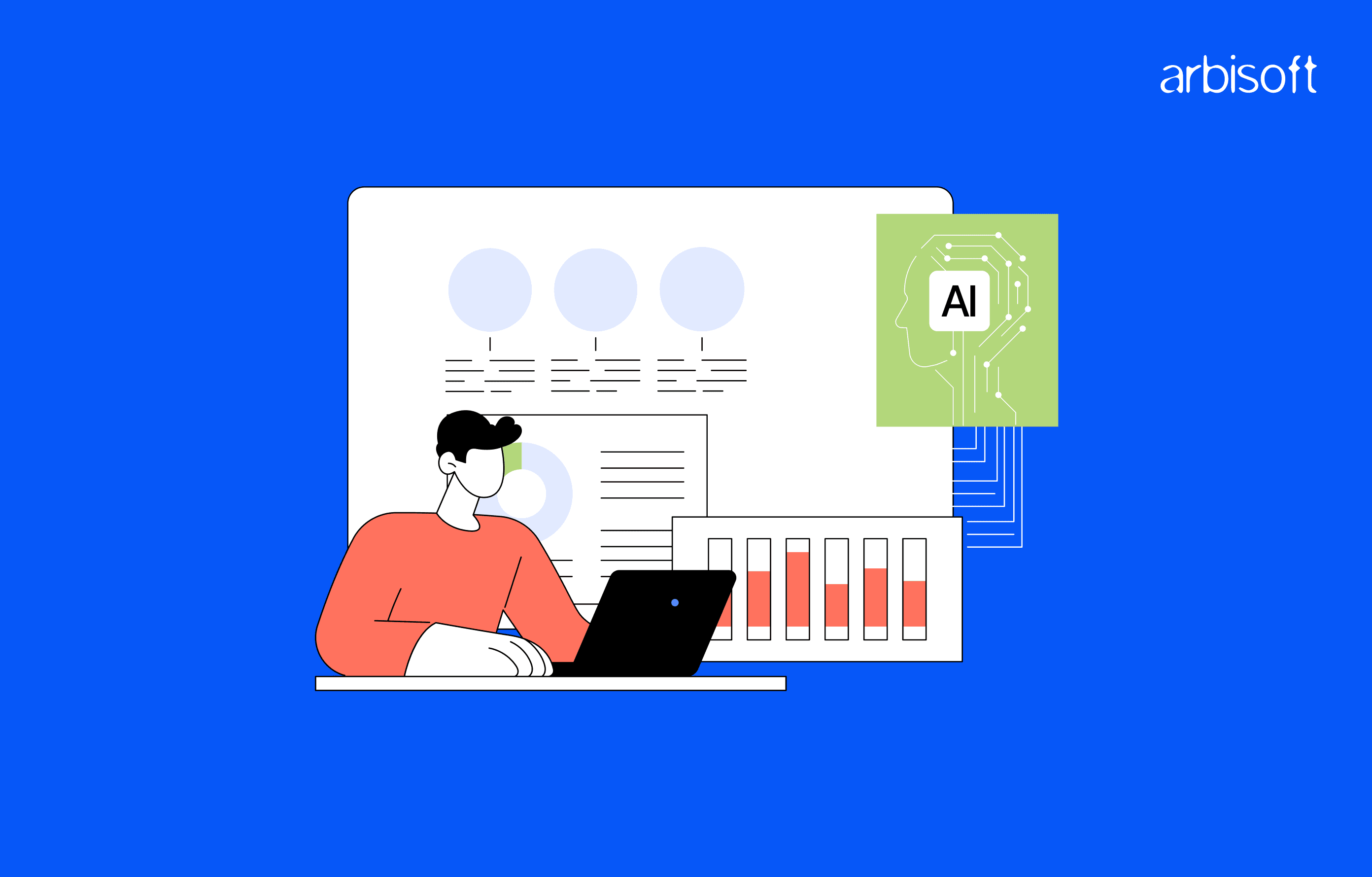 Leveraging AI as a Product Manager