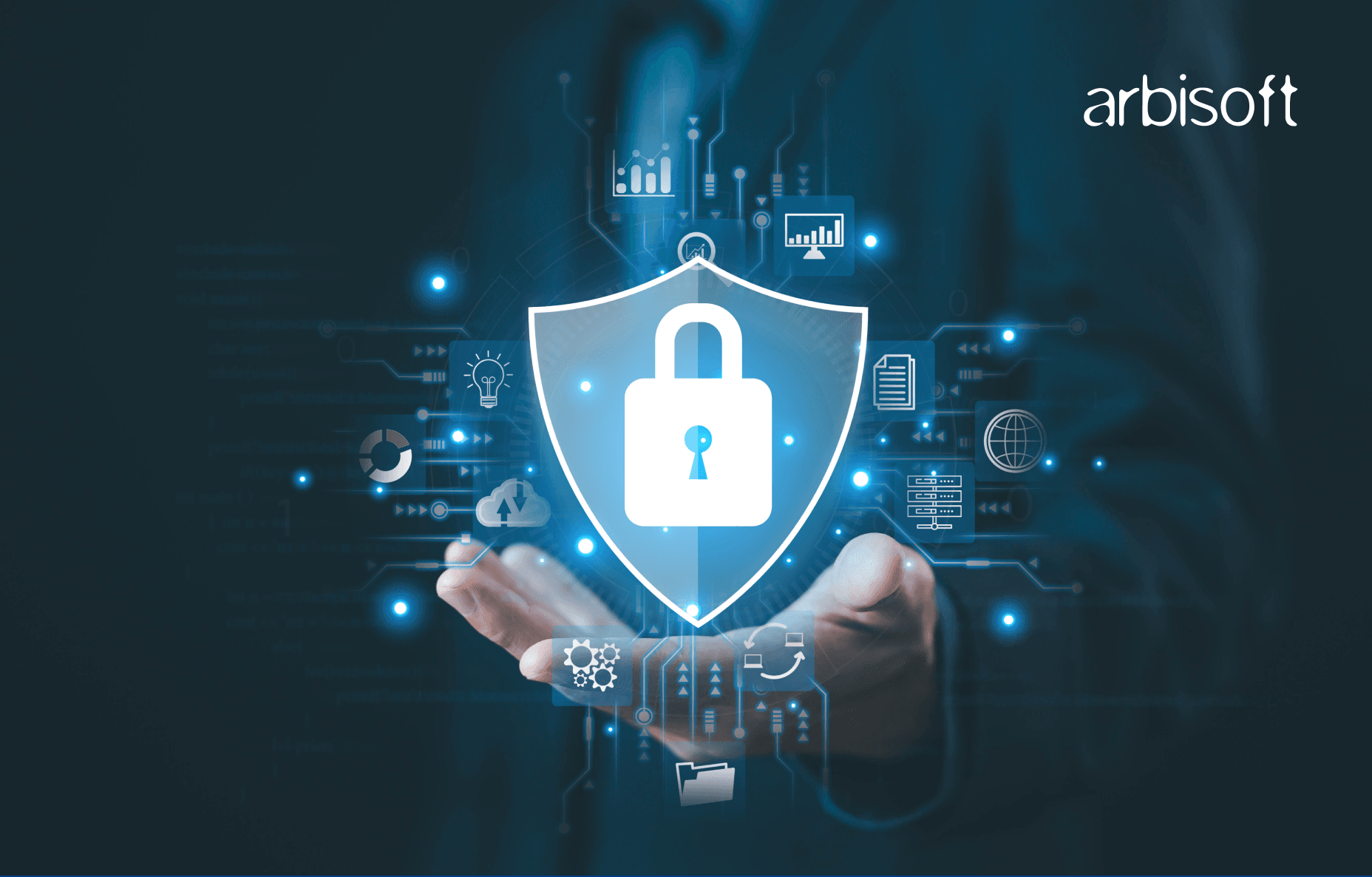 Can a Third-Party Data Engineering Team Help You Achieve Data Privacy Compliance (GDPR, HIPAA ...