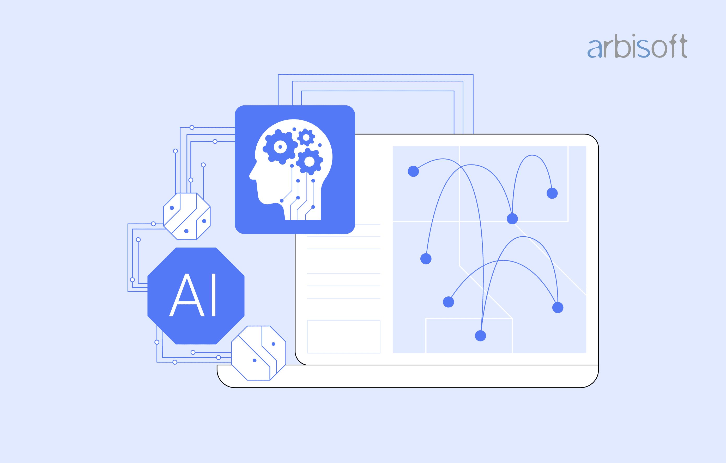 Swarm Intelligence: Solving Problems with Collective Behavior