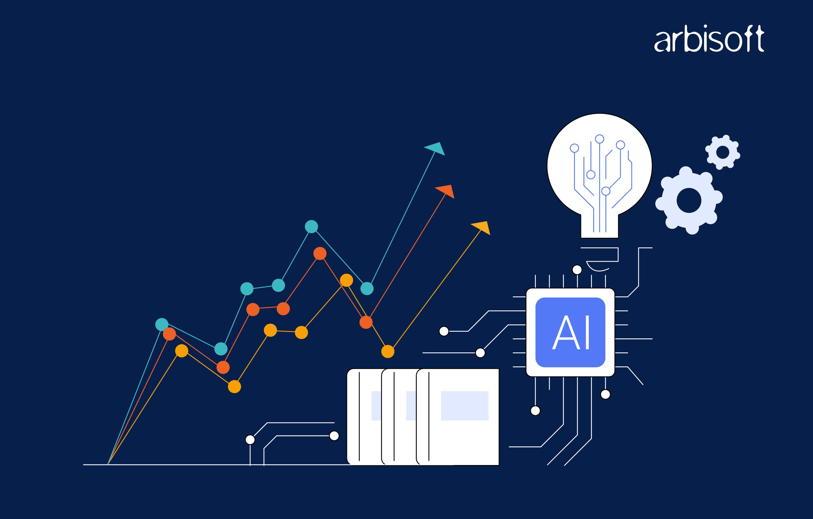 Are We Already at the AI Plateau & What's Next?