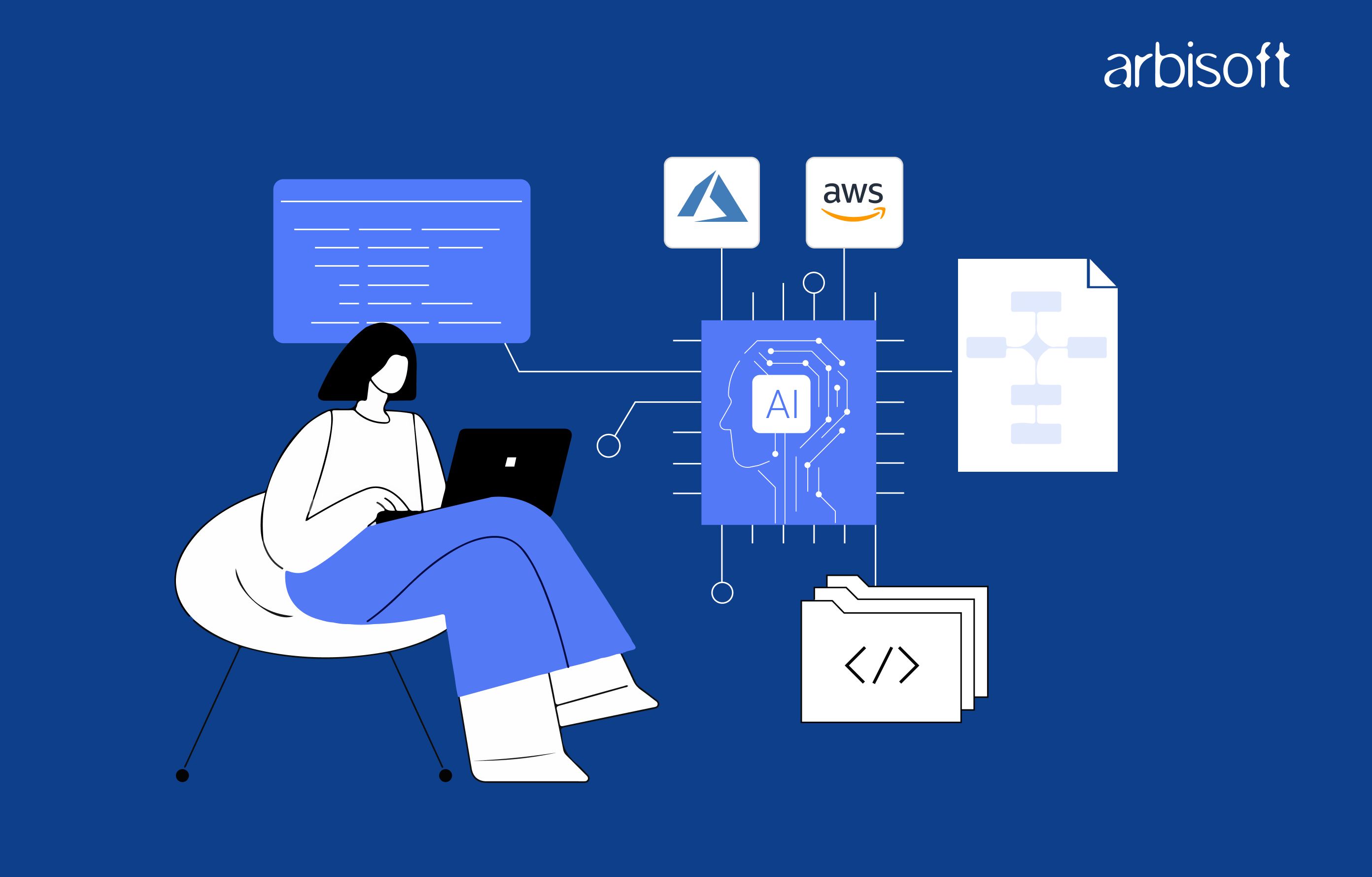 The Role of AI in Azure and AWS DevOps