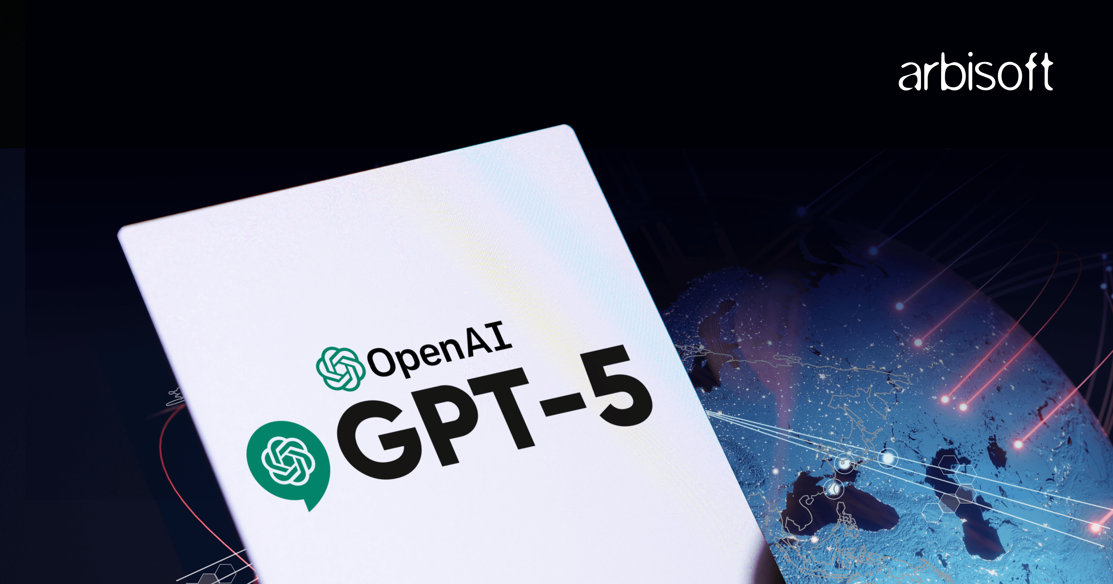 A Closer Look at the GPT-4o Successor: GPT-5