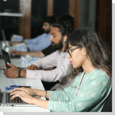 Arbisoft | Services - Cyber security