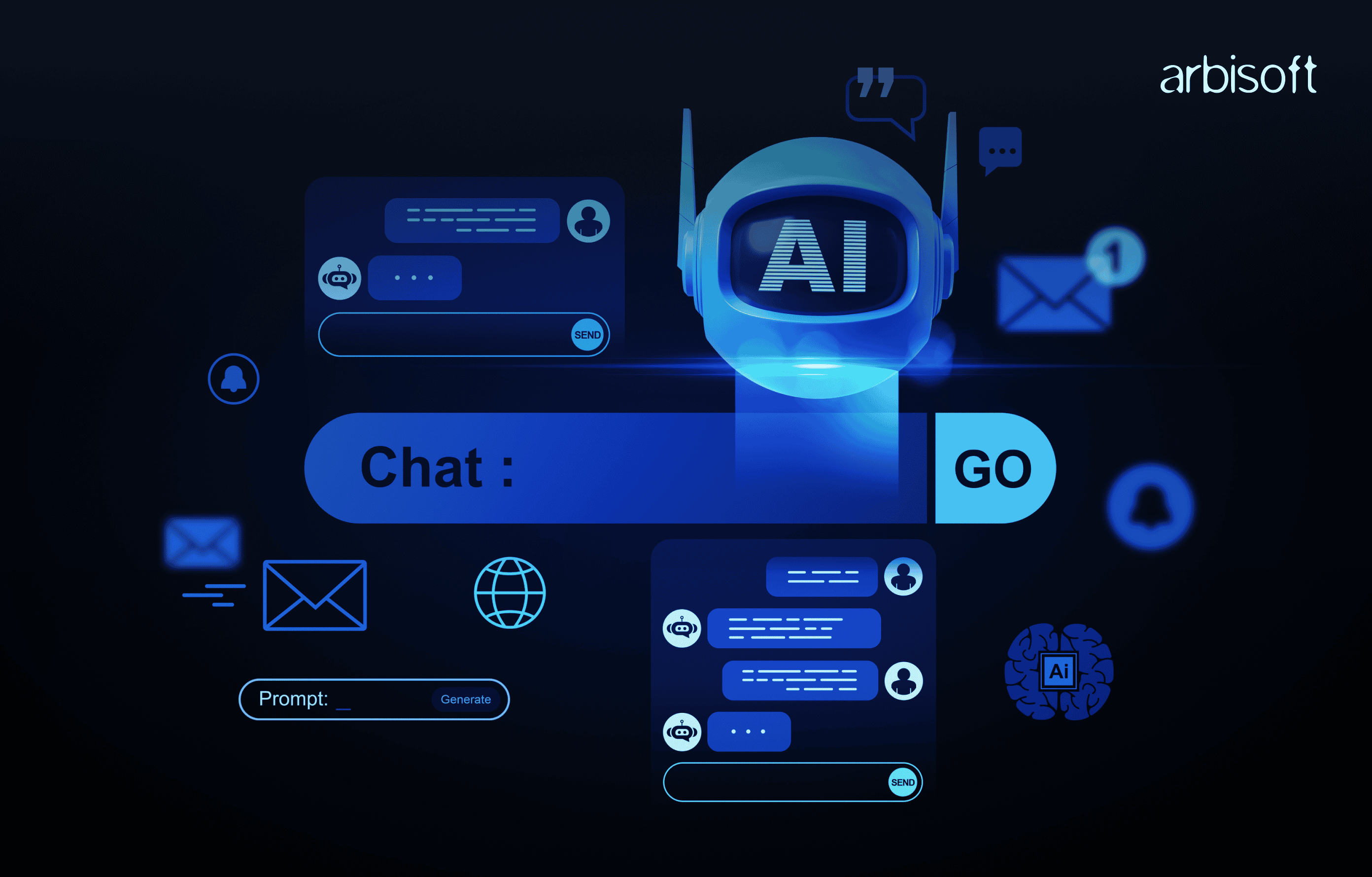 How to Build AI Agents for Campaign Optimization and Audience Insights
