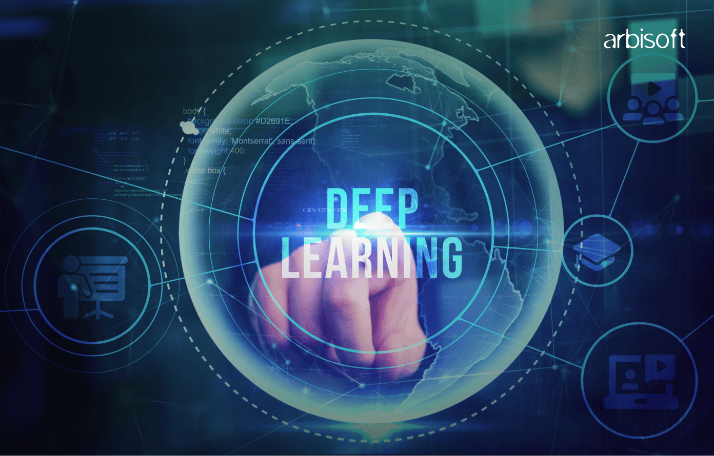 How To Use Deep Learning For Credit Scoring And Risk Prediction