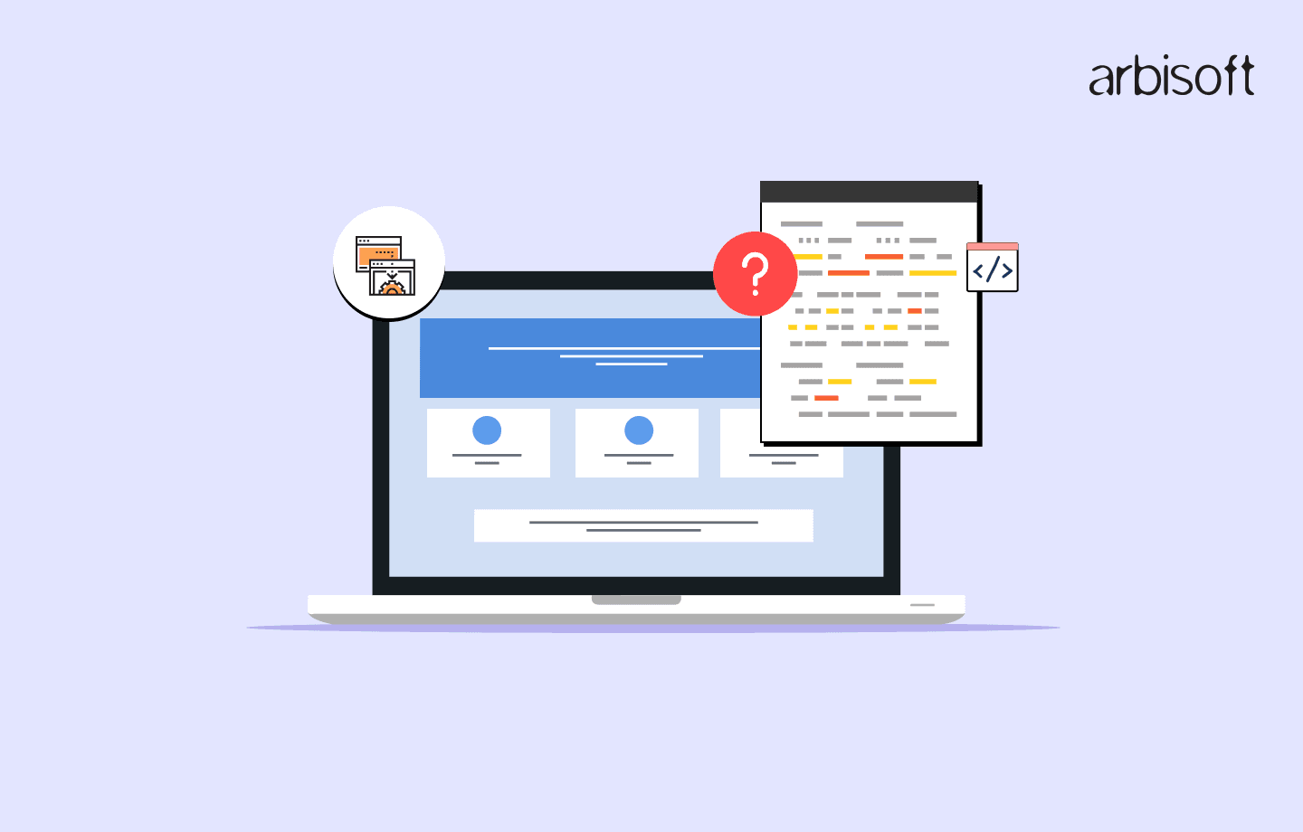 Is Web Scraping Legal? Everything You Need to Know
