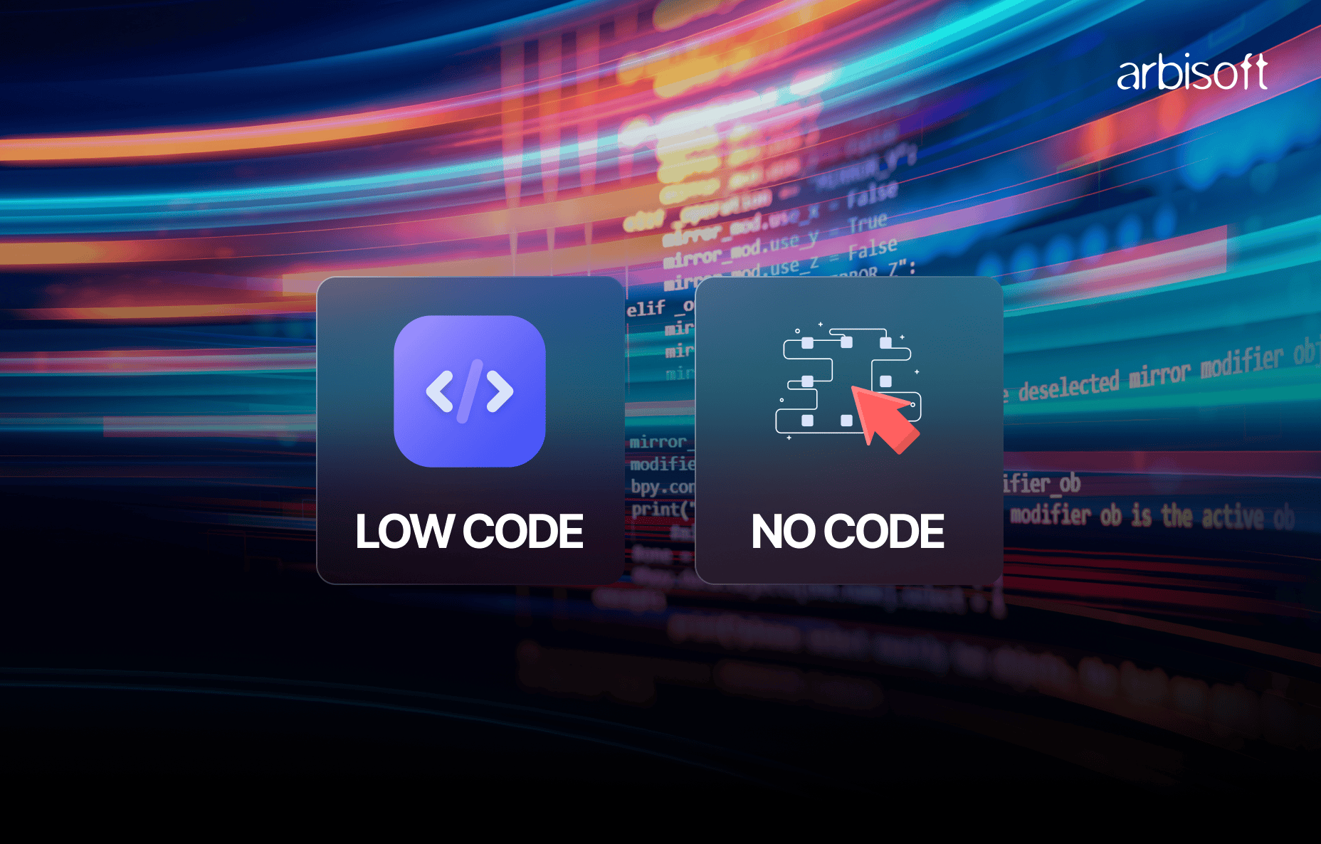 Is Your QA Team Ready? Low-Code and No-Code Tools Are Changing the Game