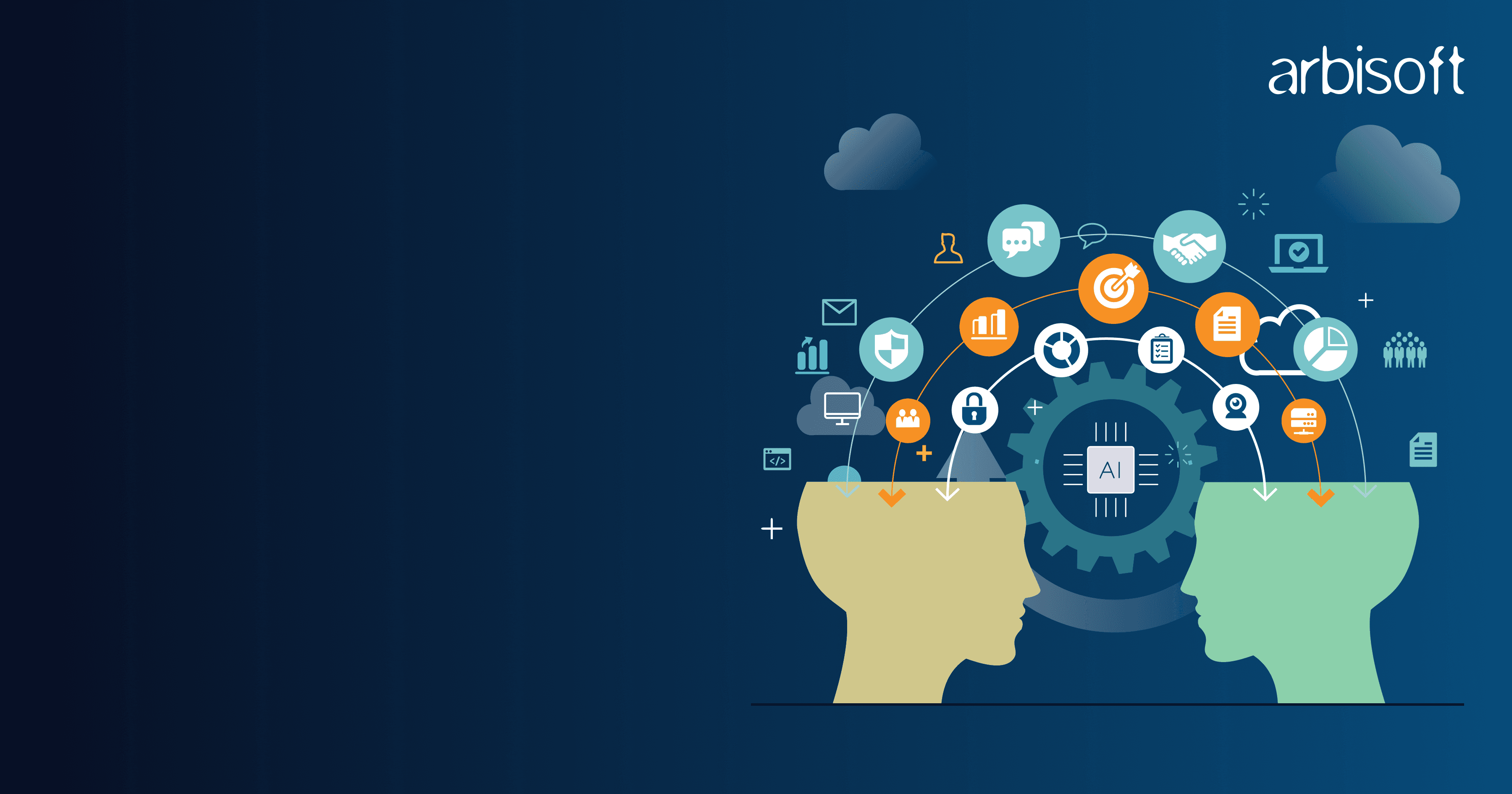 Navigating Transfer Learning in Generative AI