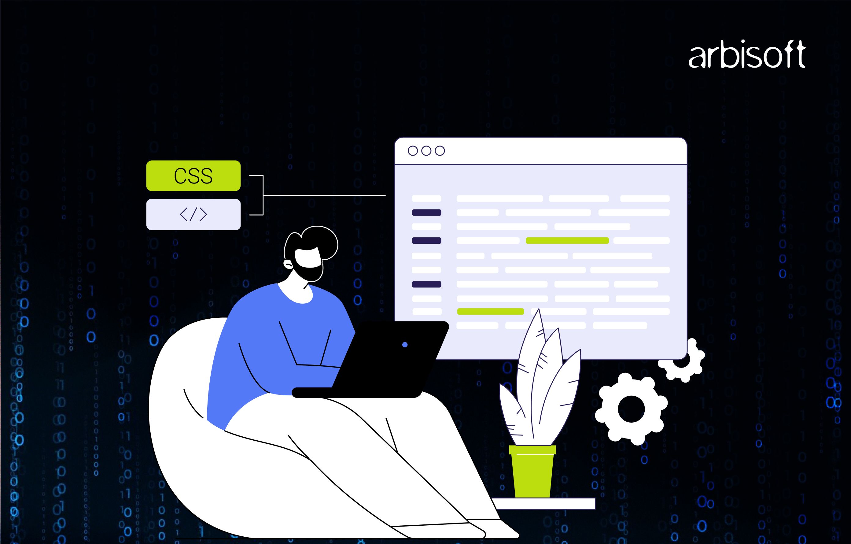 The Latest Css Updates Everything You Need To Know
