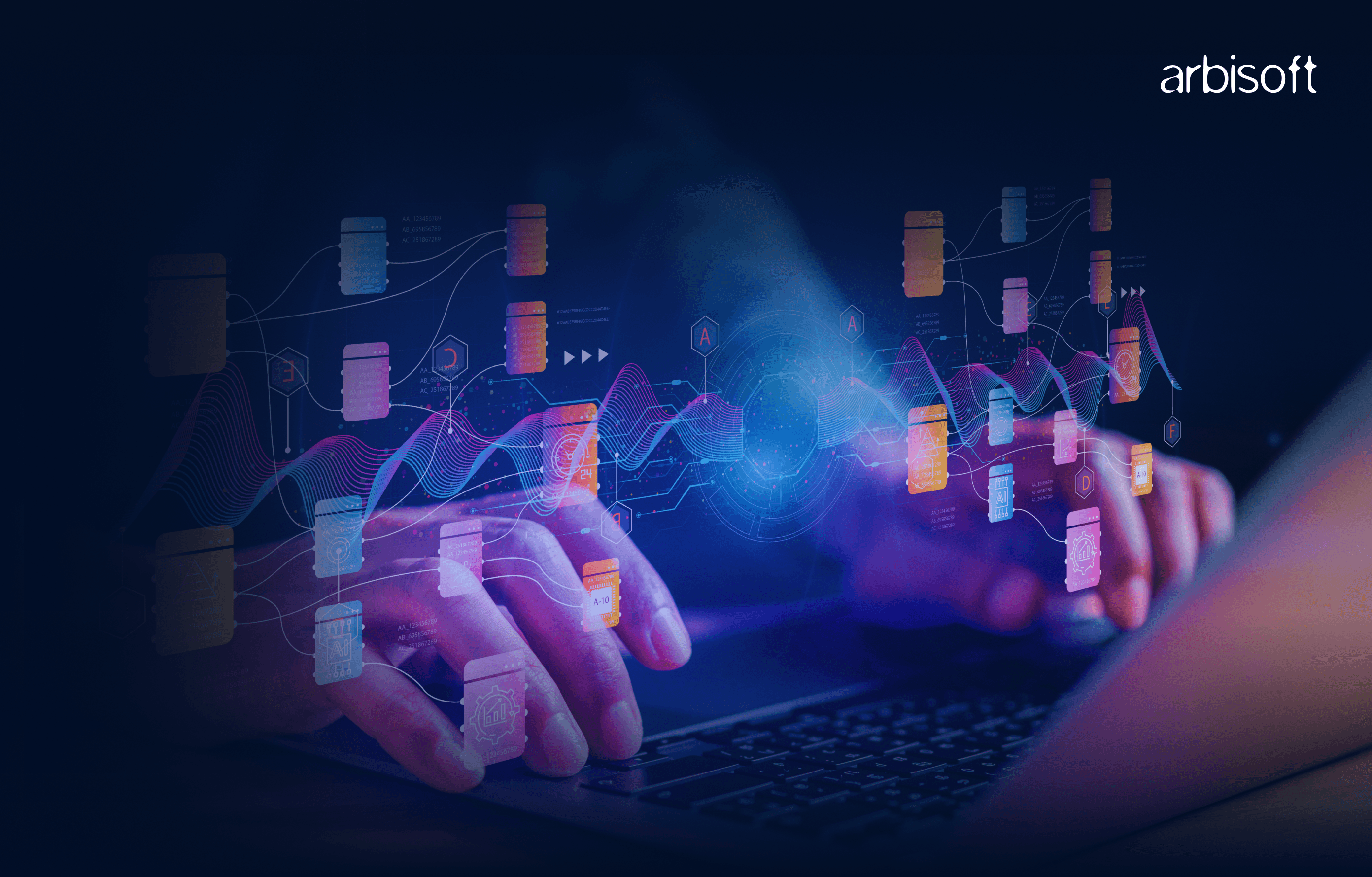 How To Find the Right Data Engineering Consulting Partner That Supports ...