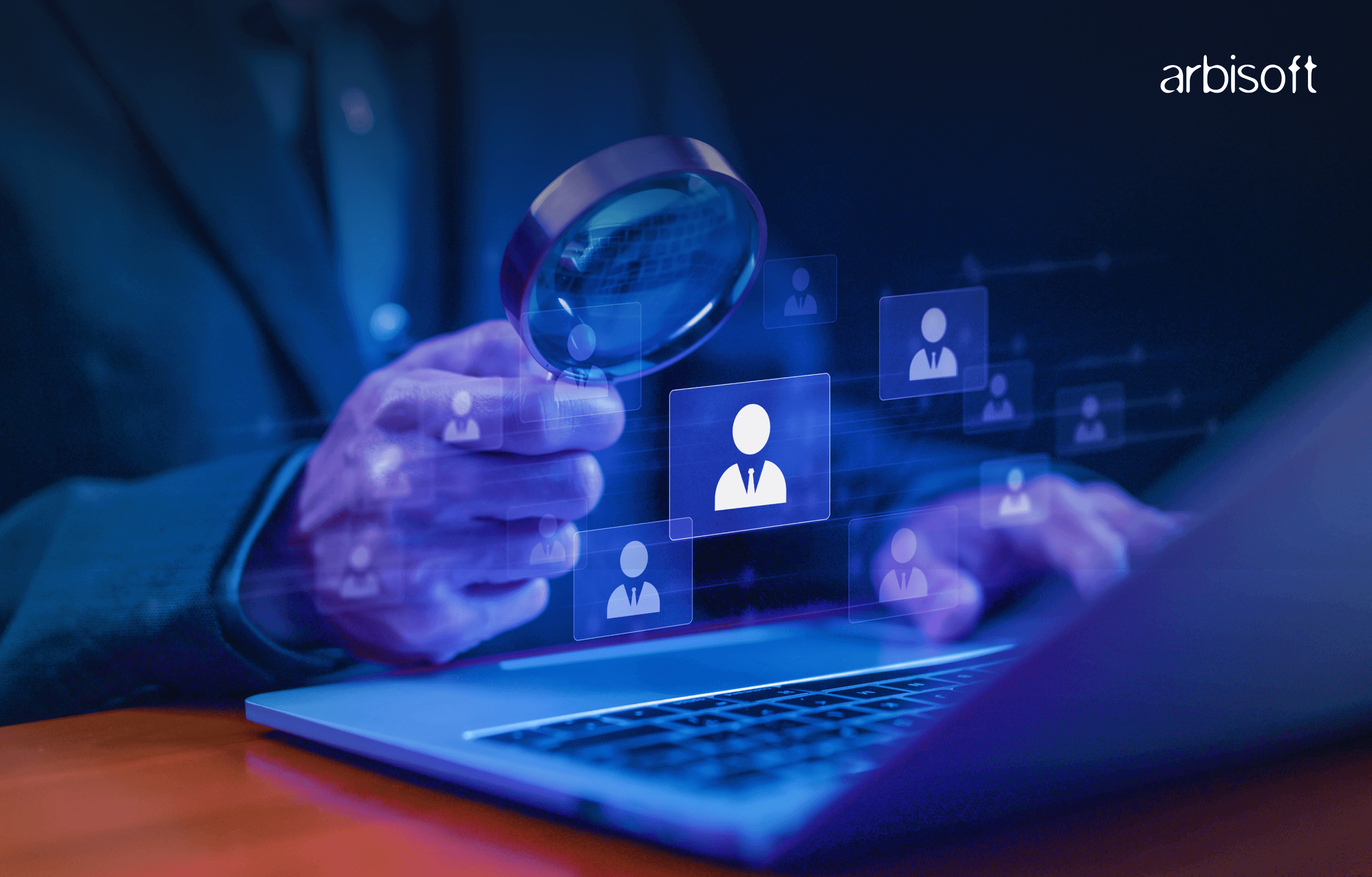 What to Know Before Outsourcing Data Engineering Services
