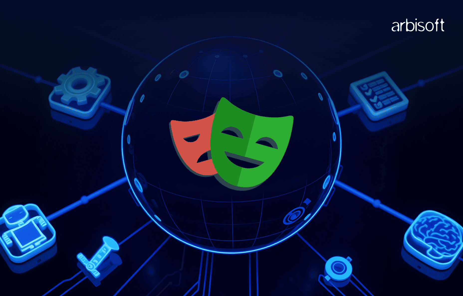 Playwright + POM: A Complete Guide to Clean and Maintainable Tests