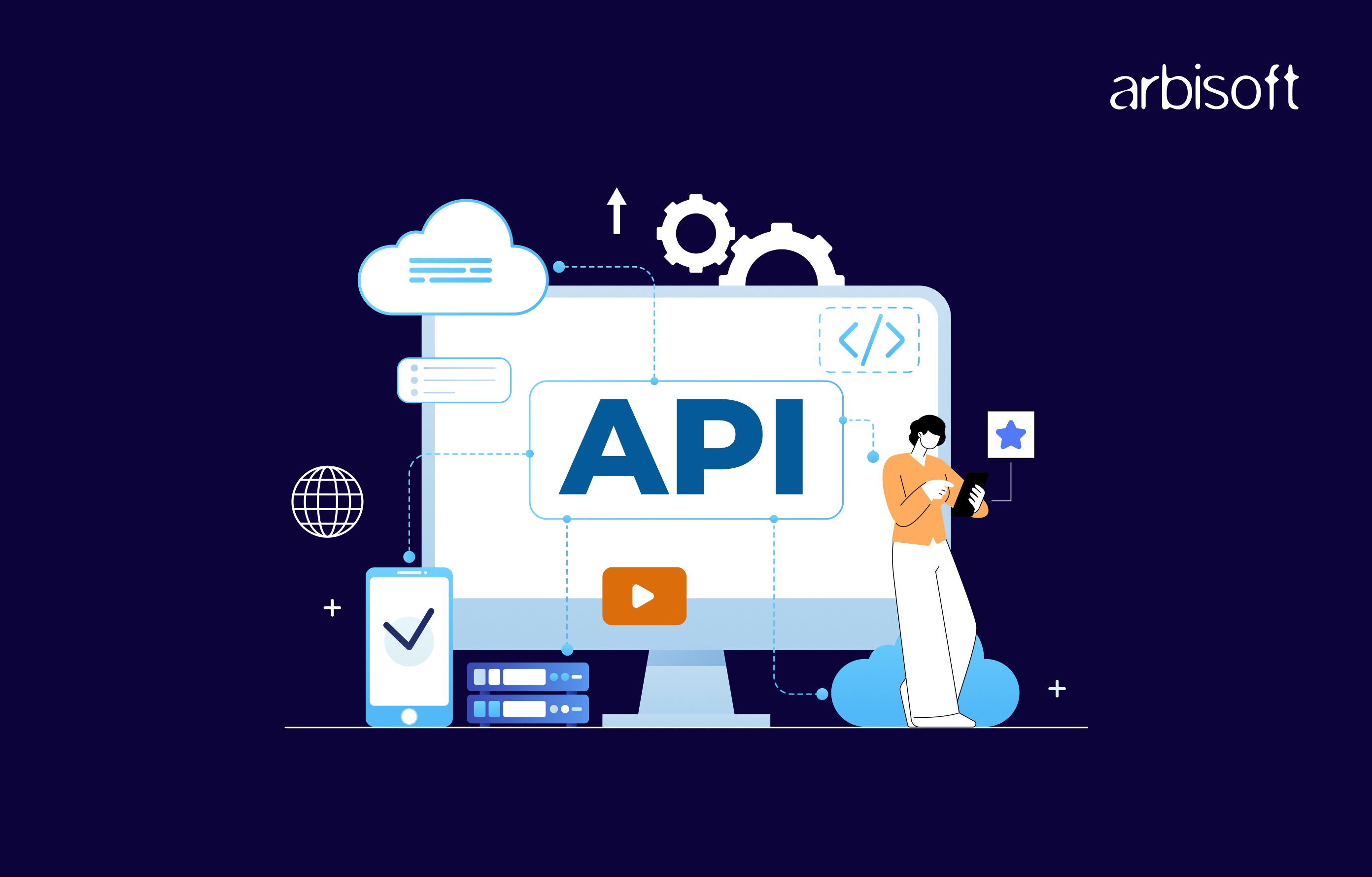 Understanding API Testing and Postman
