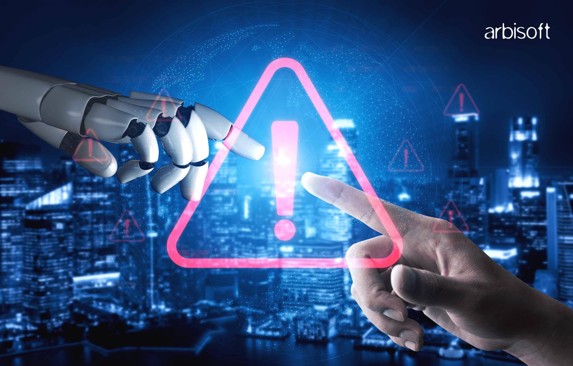 How to Implement an AI-Powered Intrusion Detection System (IDS Series ...