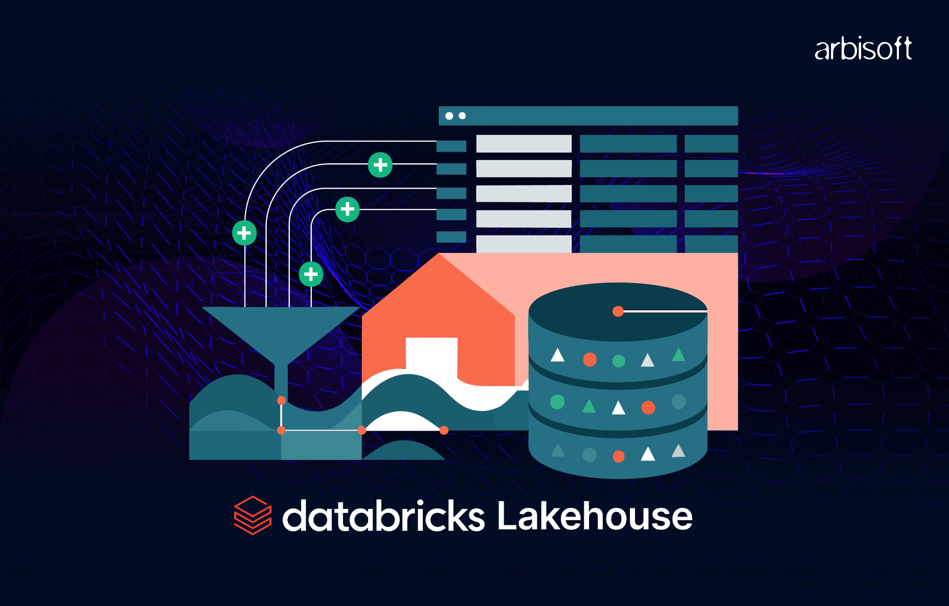 Why Your Business Should Consider Databricks in 2025: Strategic ...