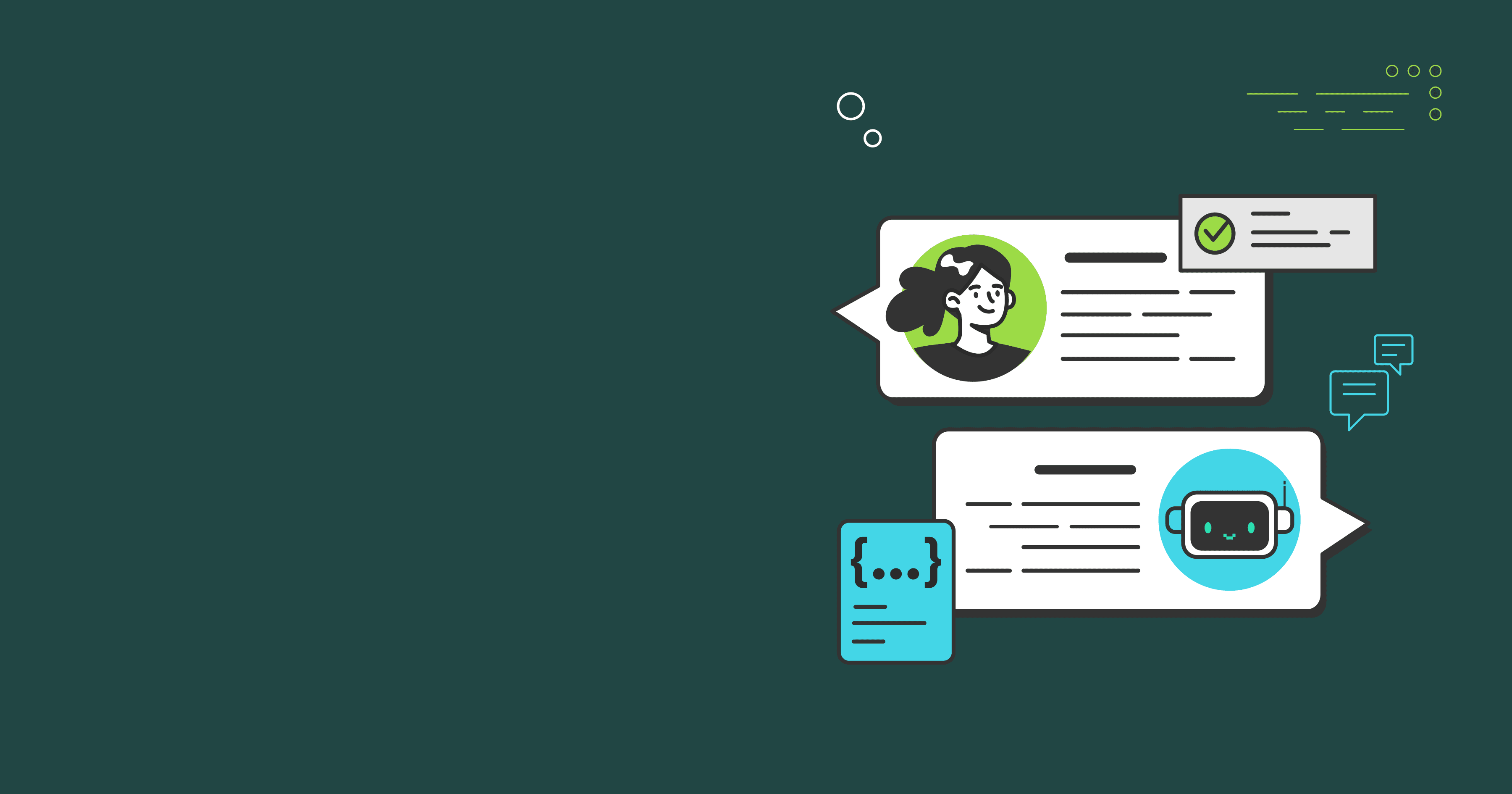 Conversational AI and Generative Models: A Powerful Combination for the ...