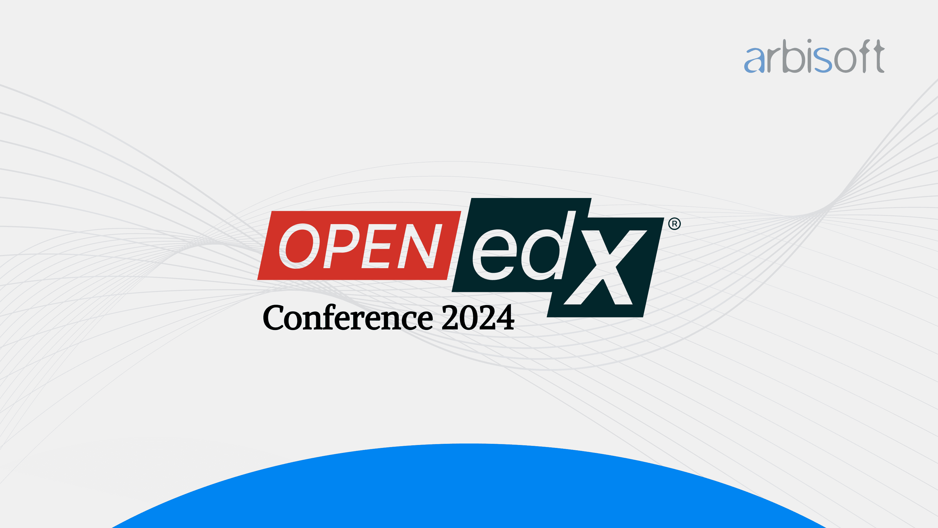 Reflecting on the Open edX Conference 2024: Edly by Arbisoft Takes Center Stage