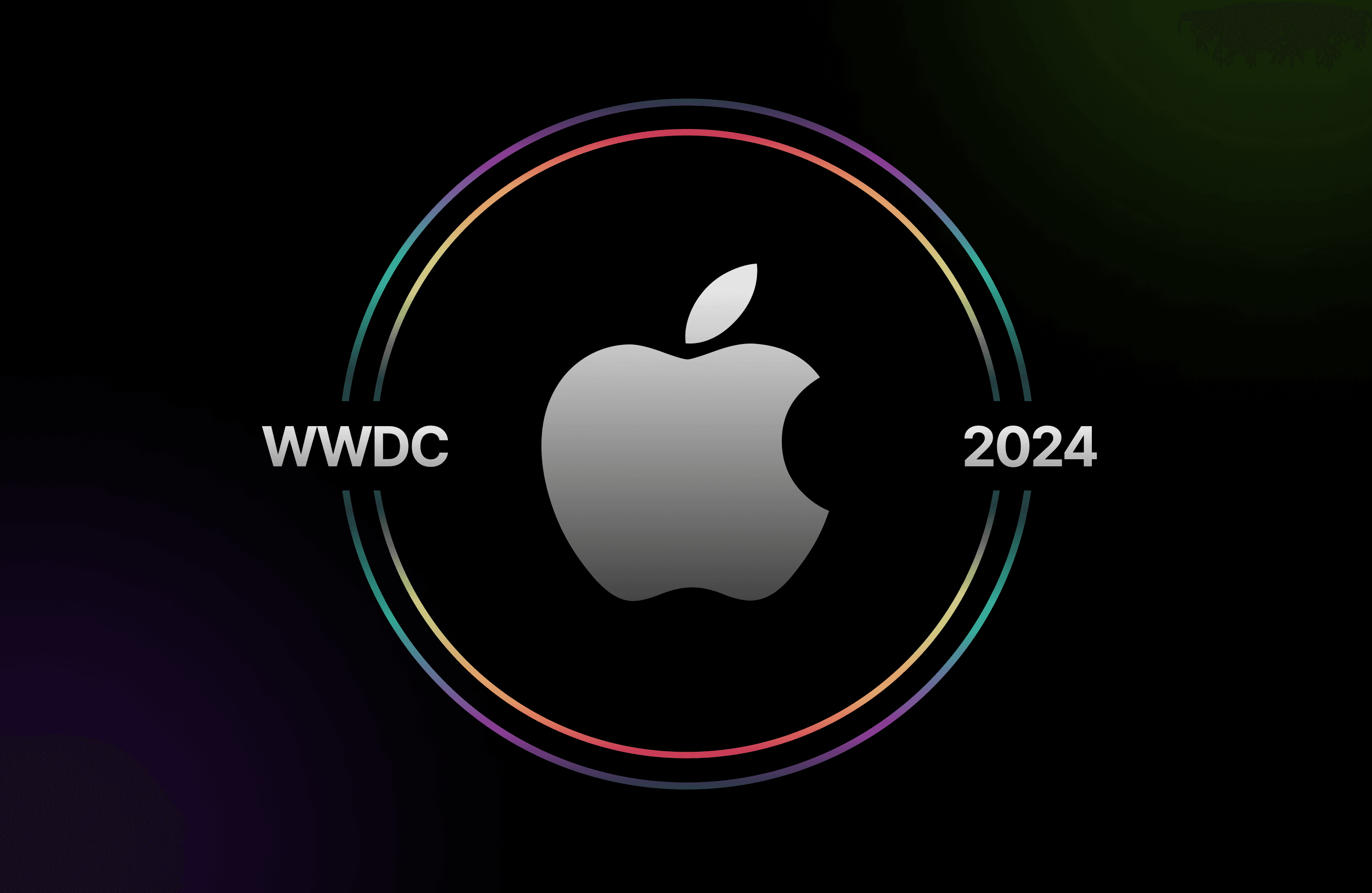 Top 10 Announcements from Apple’s WWDC 2024 So Far